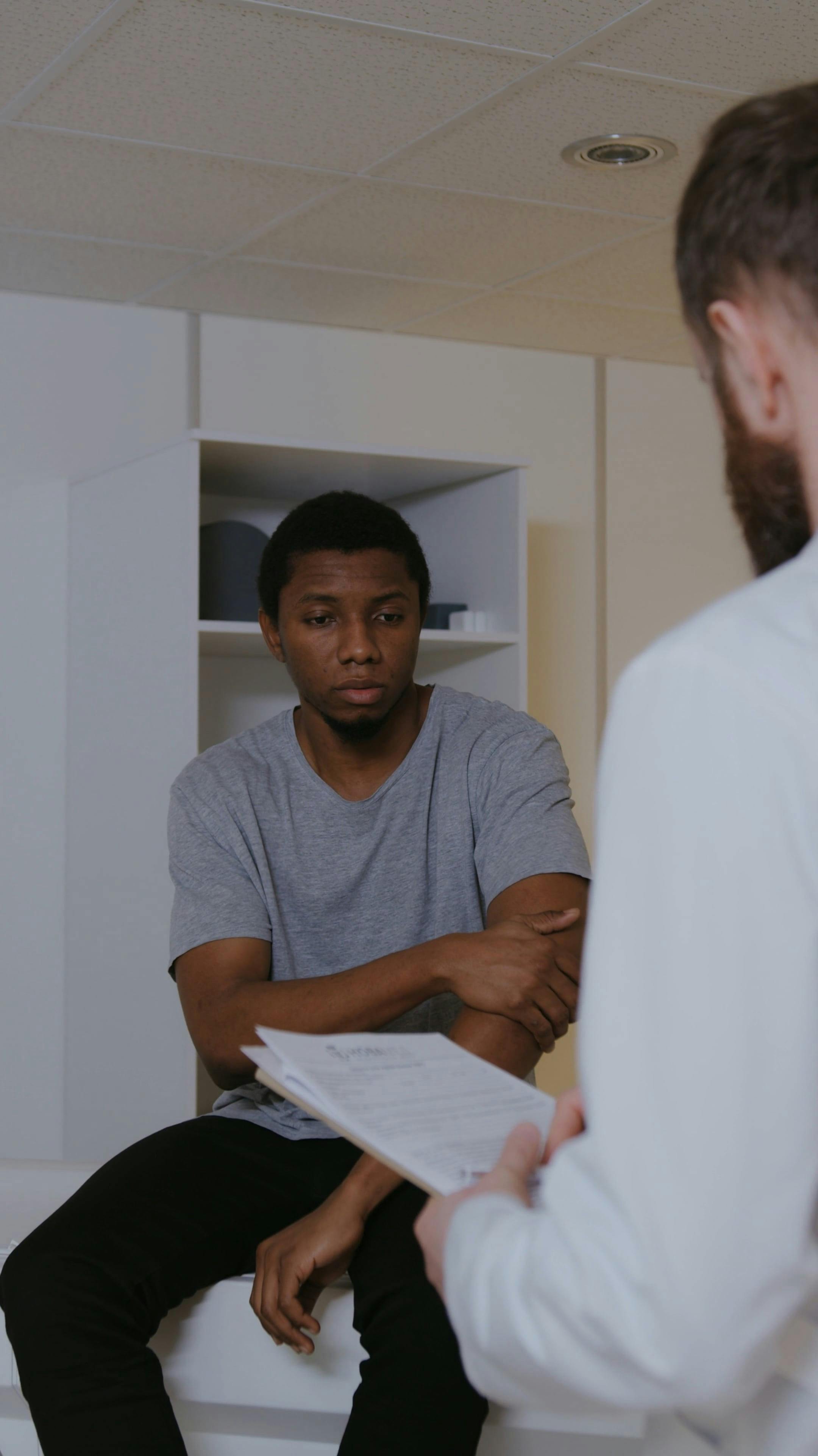 Professional Medical Videos, Download The BEST Free 4k Stock Video ...