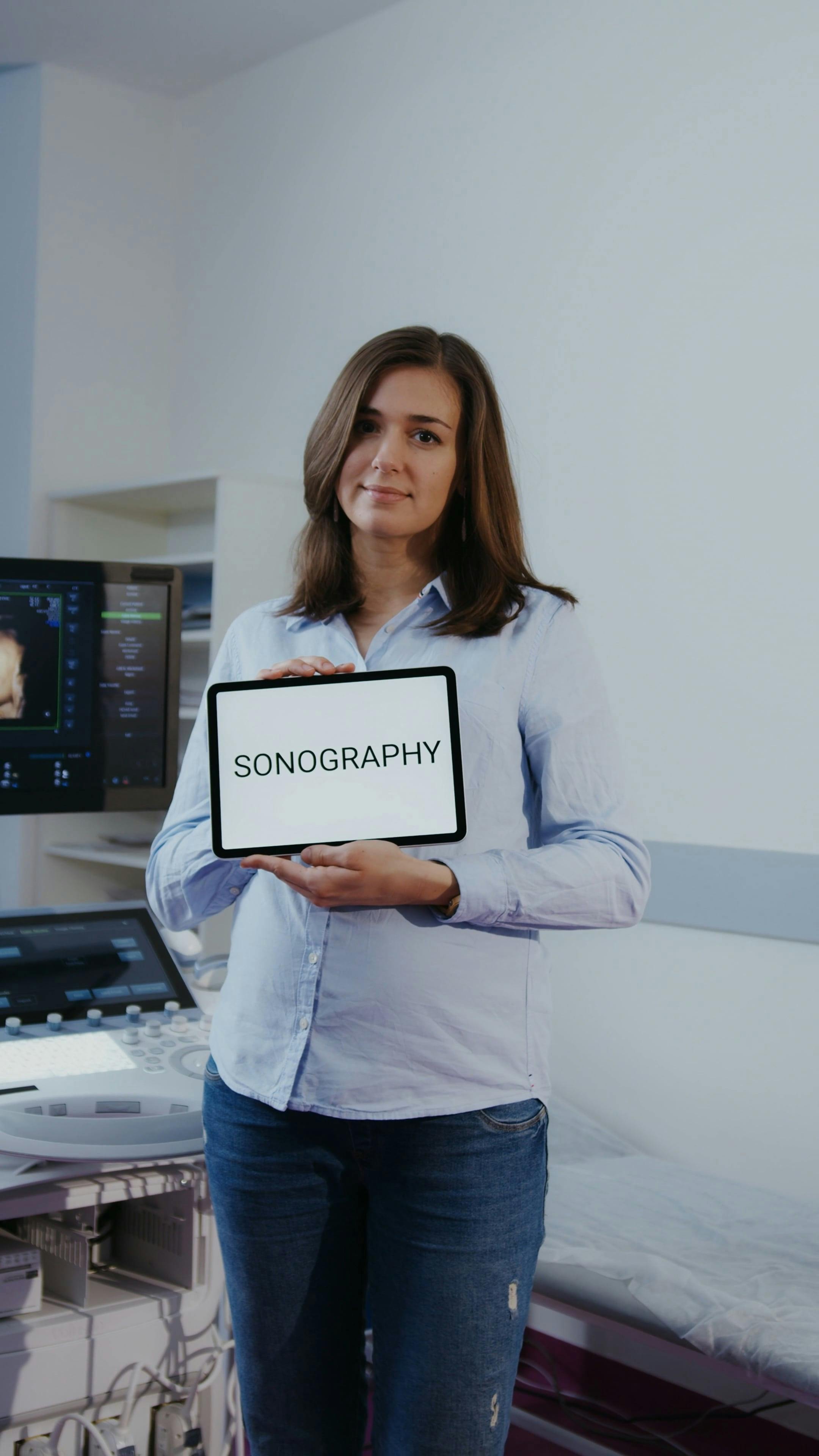 Scan Procedure Videos, Download The BEST Free 4k Stock Video Footage ...