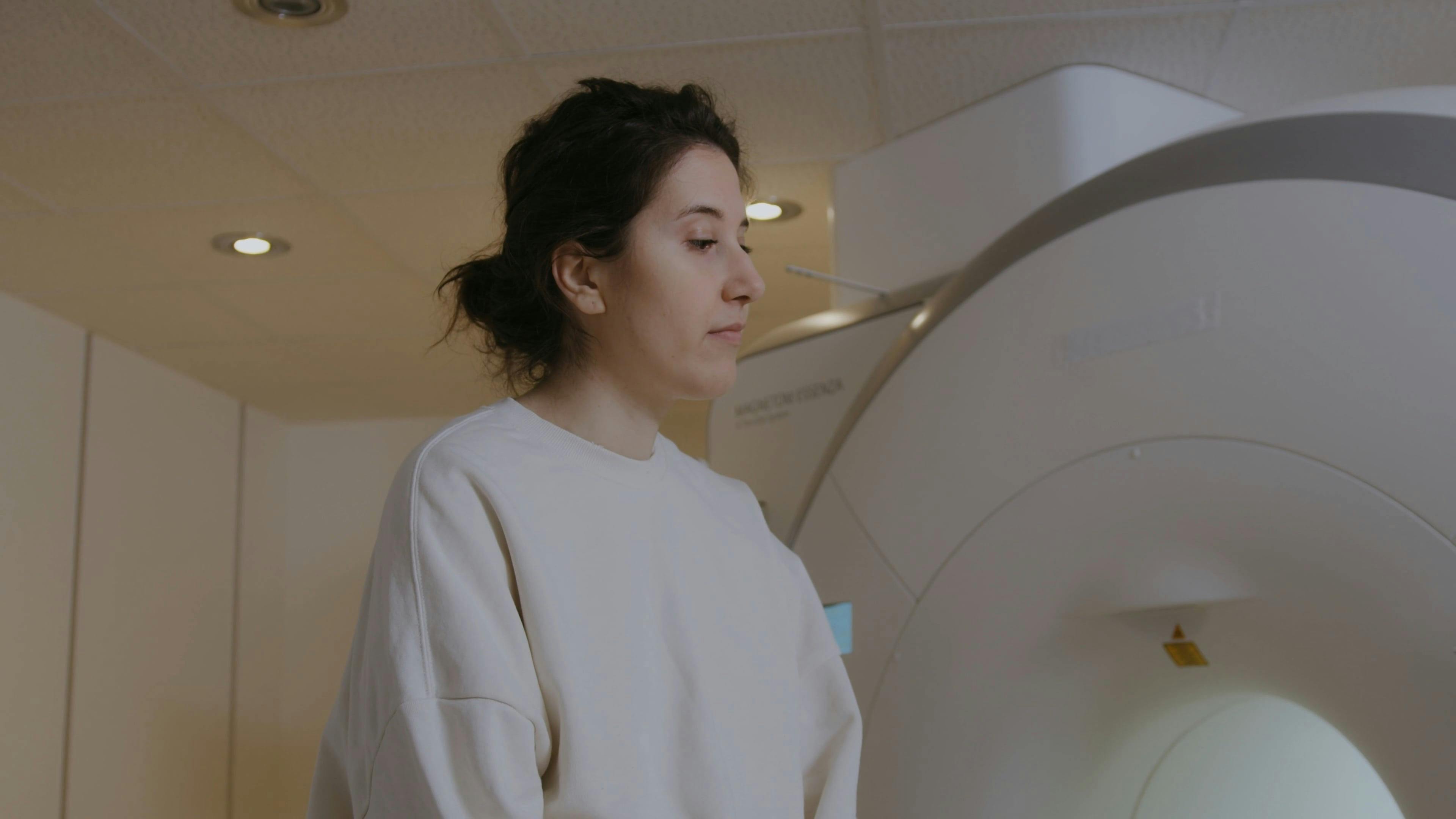 Mri Procedures Videos, Download The BEST Free 4k Stock Video Footage ...