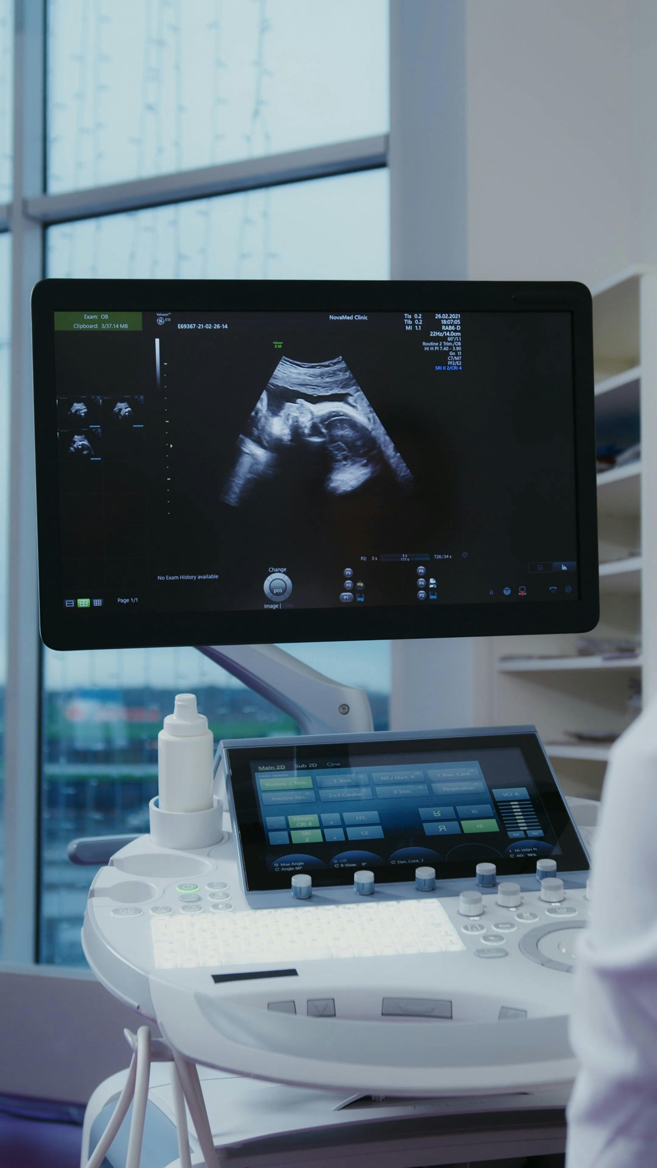 Advanced Diagnostic Tools Videos, Download The BEST Free 4k Stock Video ...