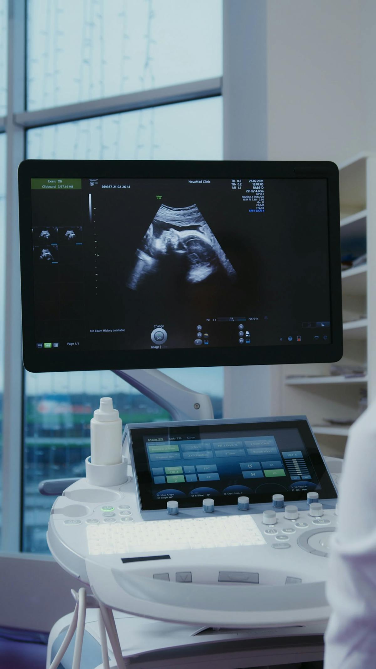 Pregnant Woman Videos, Download The BEST Free 4k Stock Video Footage ...