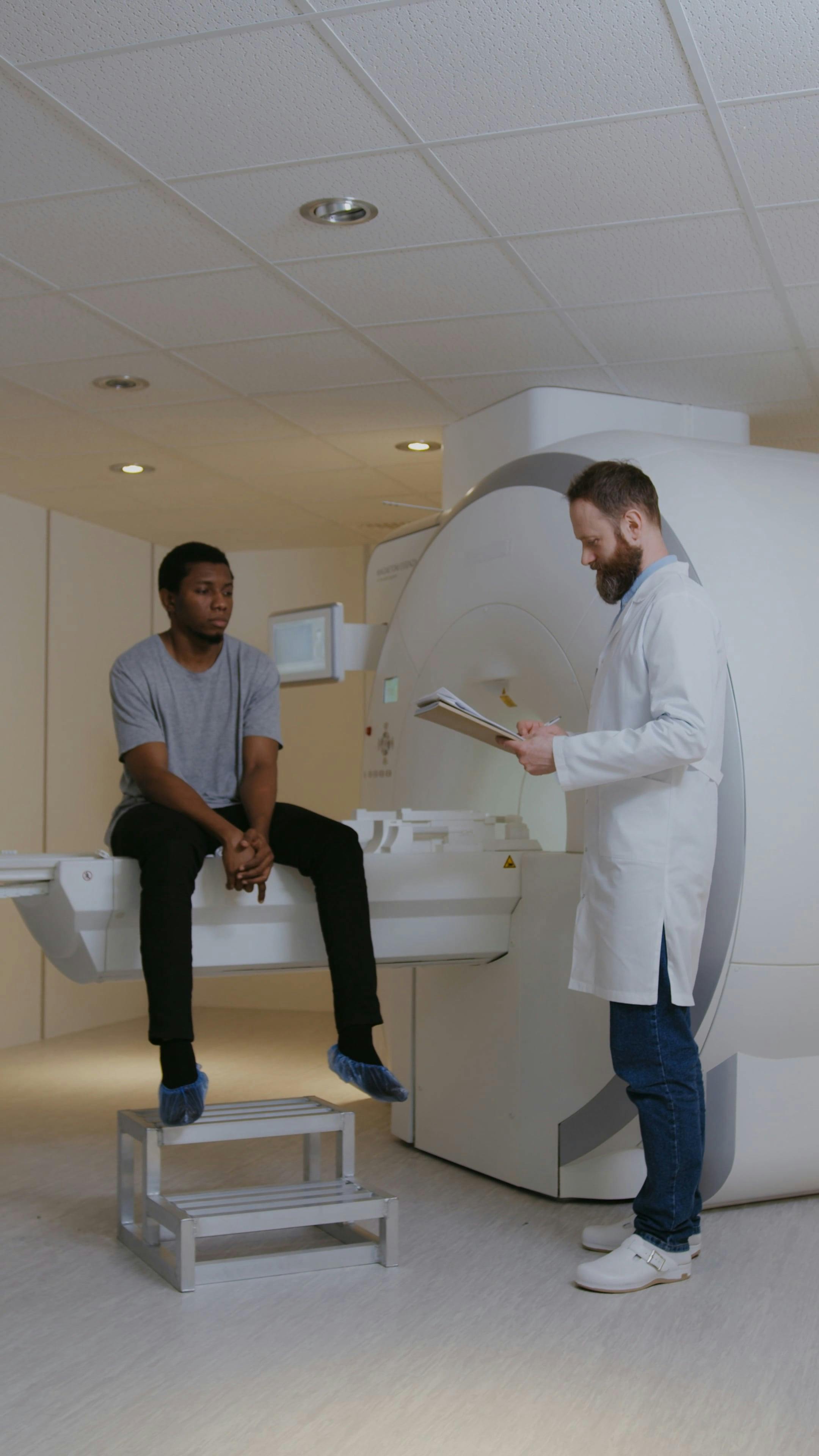 Body Test Reports Videos, Download The BEST Free 4k Stock Video Footage ...