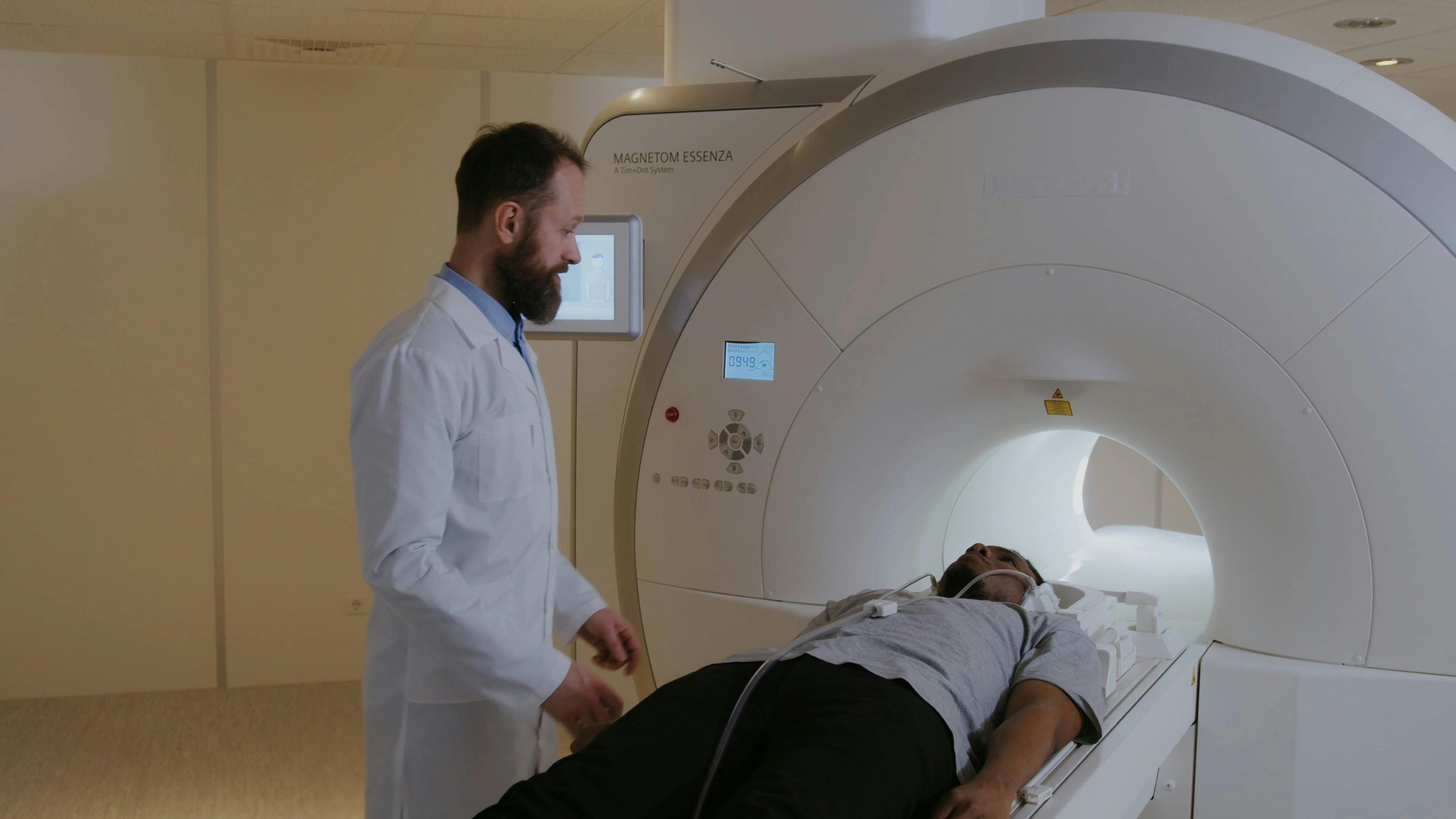 Mri Testing Videos, Download The BEST Free 4k Stock Video Footage & Mri ...