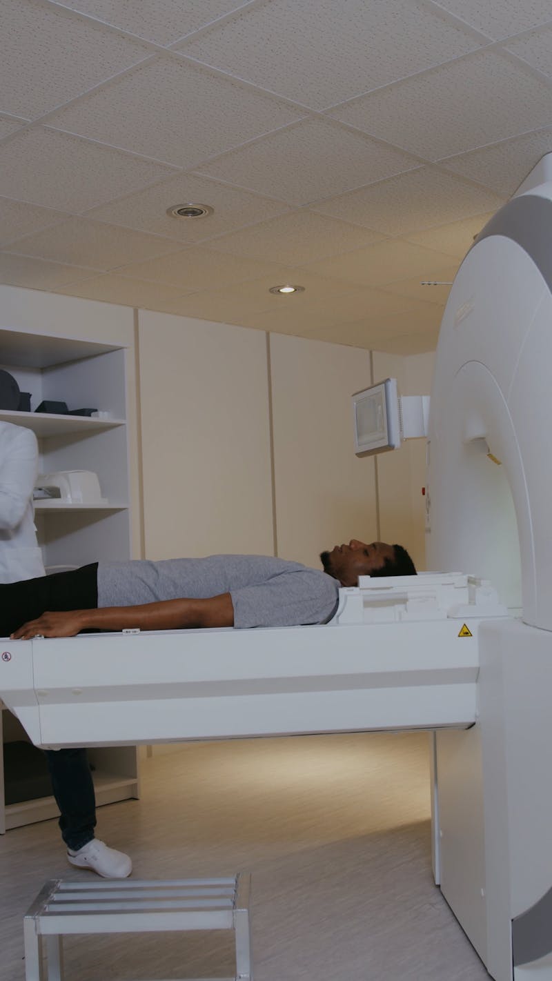 Ct Scan Videos, Download The BEST Free 4k Stock Video Footage & Ct Scan ...