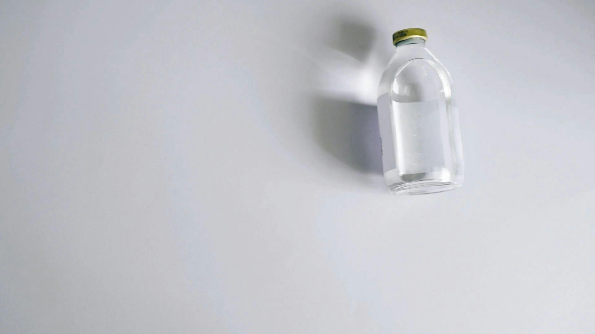 Stress And Mental Health Videos, Download The BEST Free 4k Stock Video ...