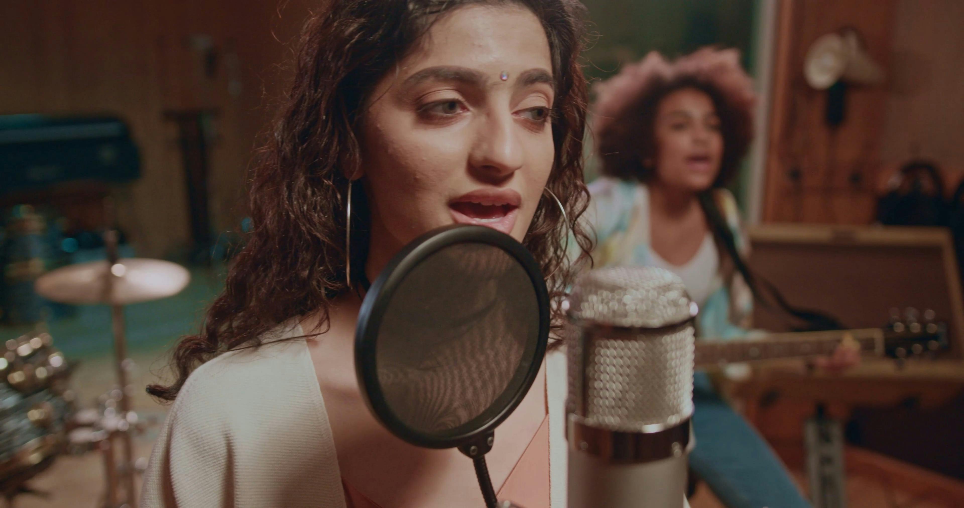 Amp Menajera Videos, Download The BEST Free 4k Stock Video Footage ...