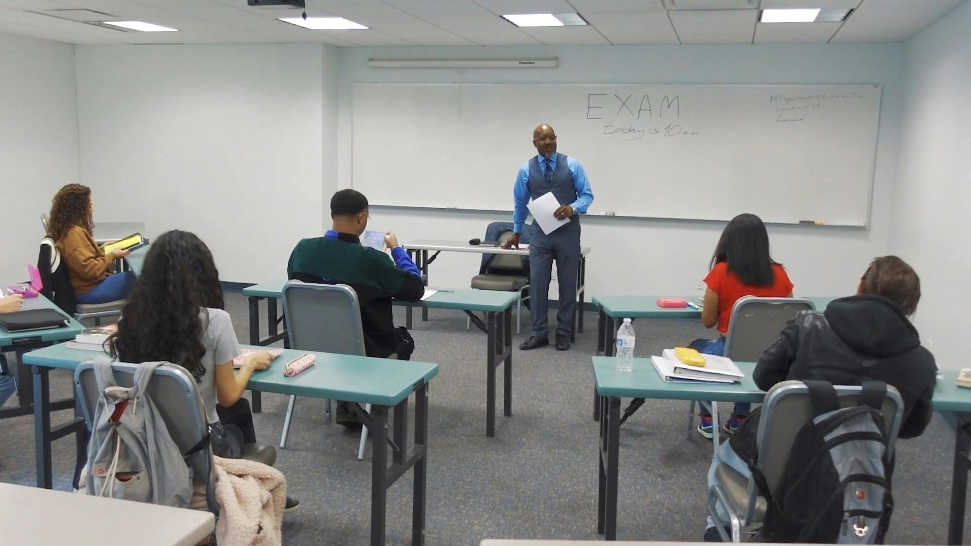 English Lesson Wallpaper Videos, Download The BEST Free 4k Stock Video ...