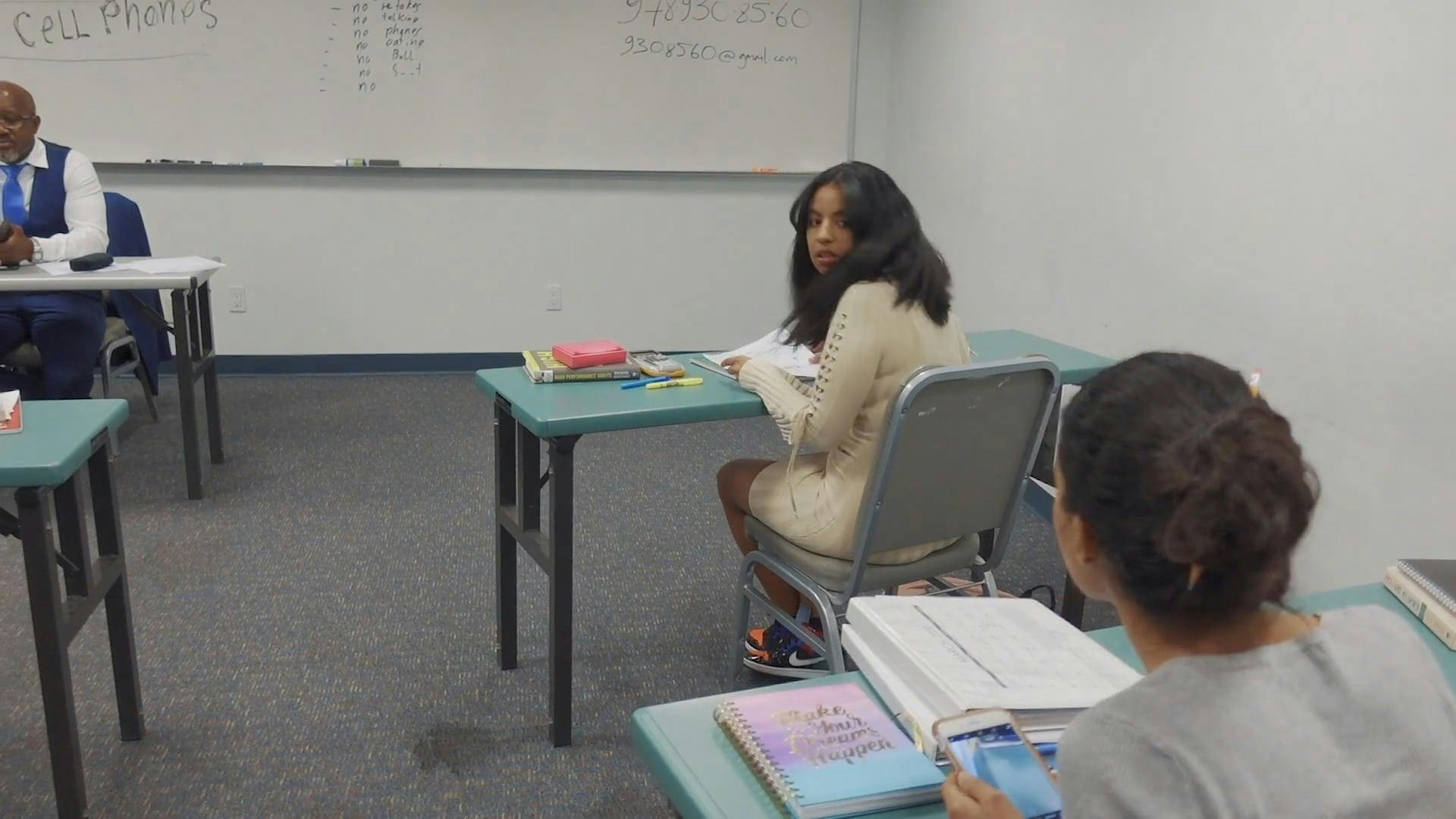 Math Item Photos Videos, Download The BEST Free 4k Stock Video Footage ...