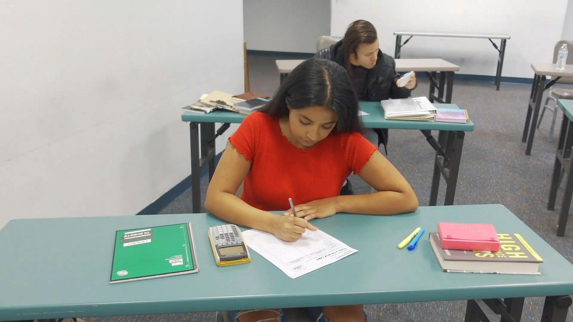 Math Kits Videos, Download The BEST Free 4k Stock Video Footage & Math ...