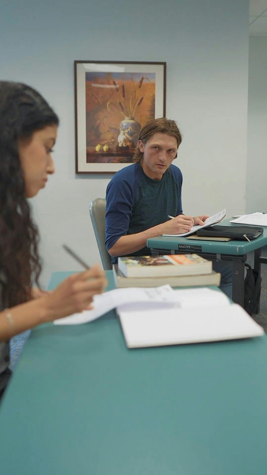 English Lessons Videos, Download The BEST Free 4k Stock Video Footage ...