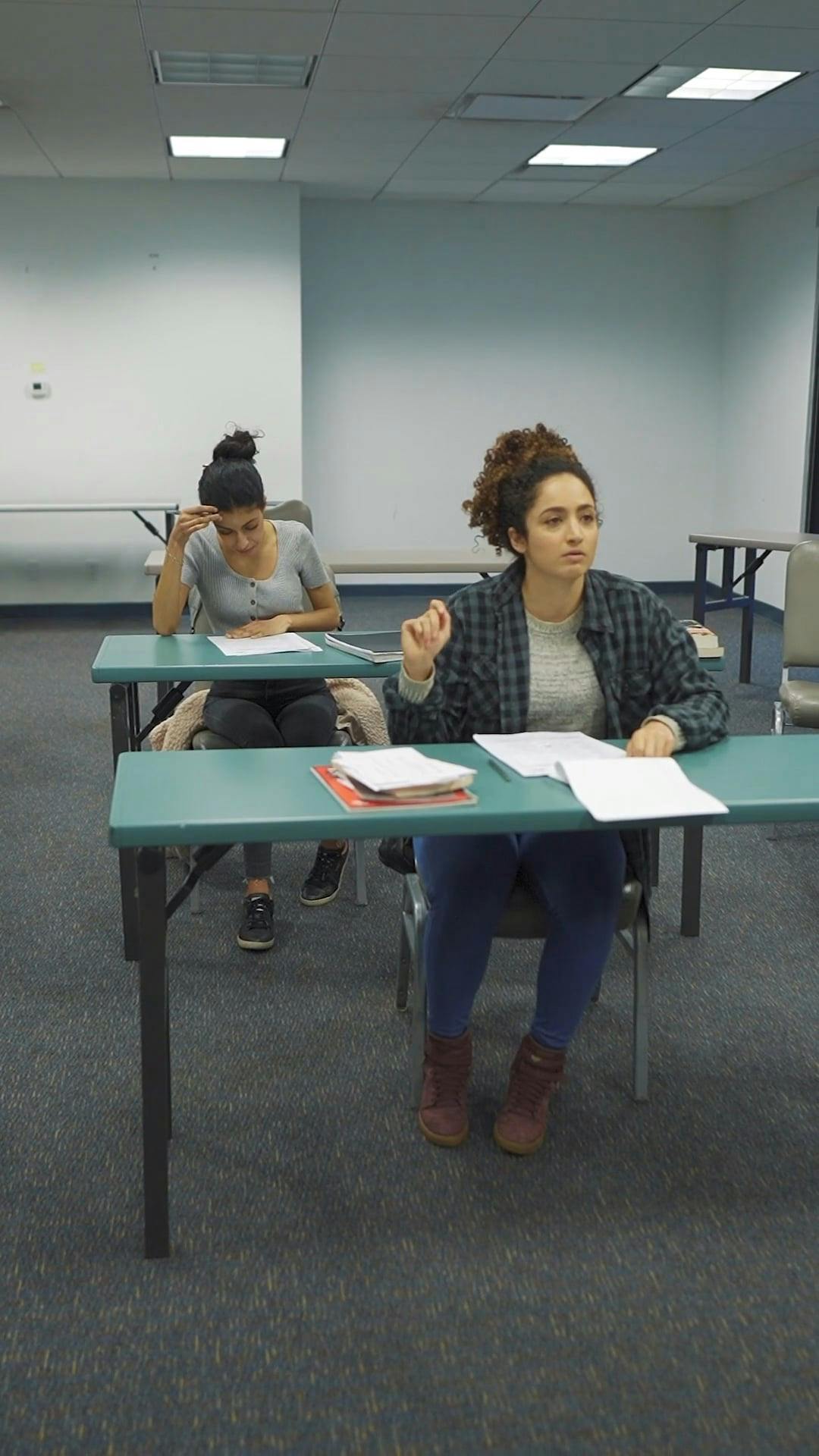 Question Quiz Videos, Download The BEST Free 4k Stock Video Footage ...