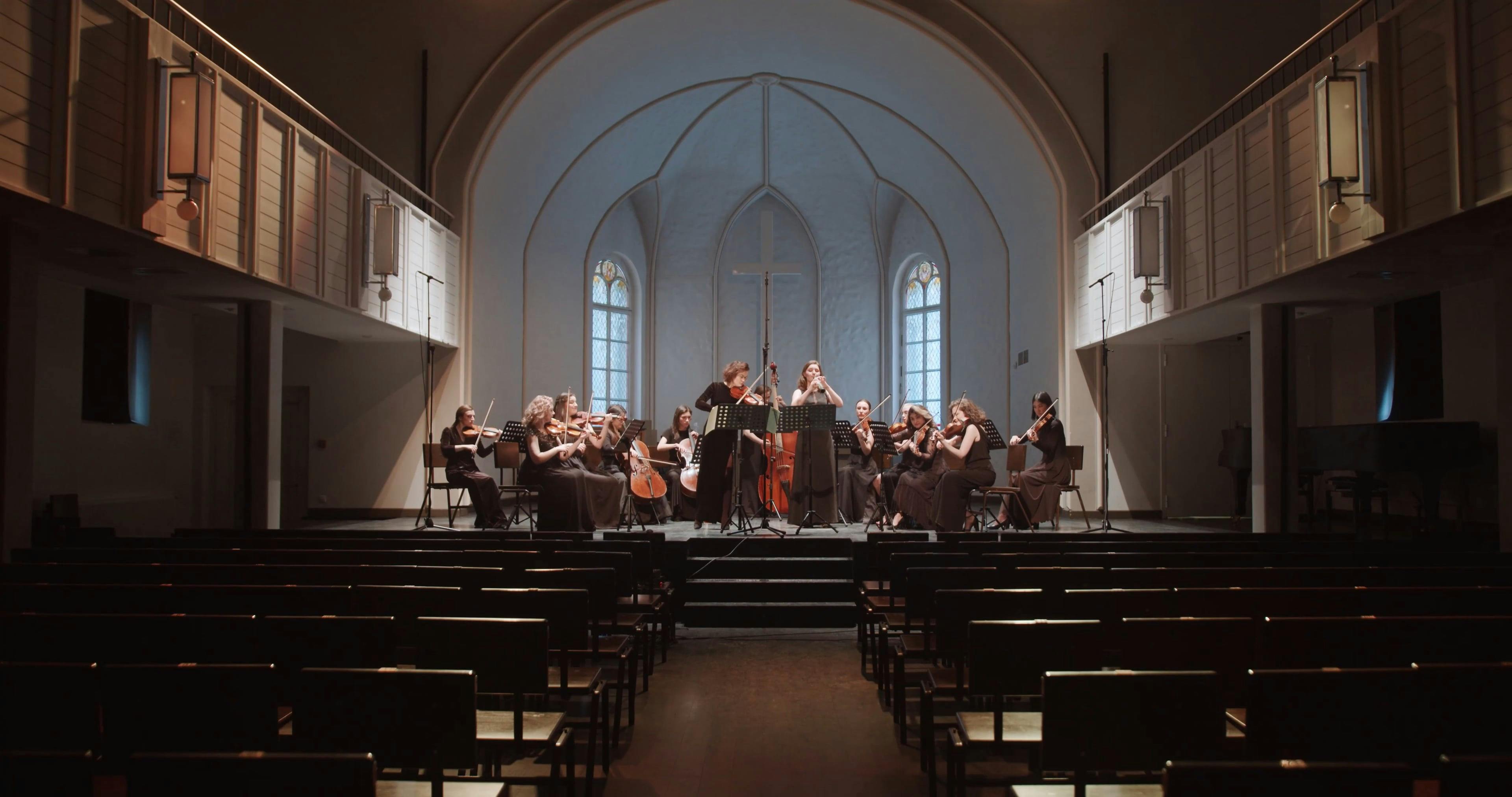 Church Band Videos, Download The BEST Free 4k Stock Video Footage ...