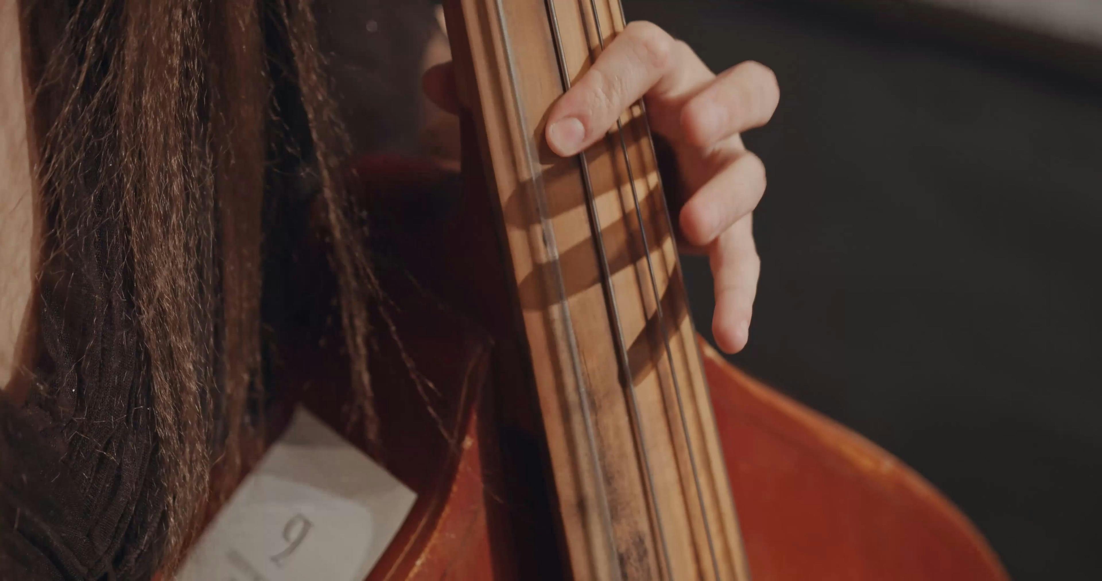 Playing Music Videos, Download The BEST Free 4k Stock Video Footage ...