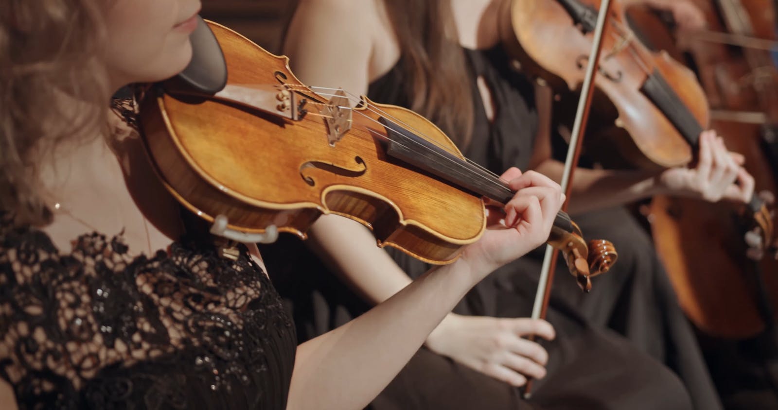 Orchestra Videos, Download The BEST Free 4k Stock Video Footage ...