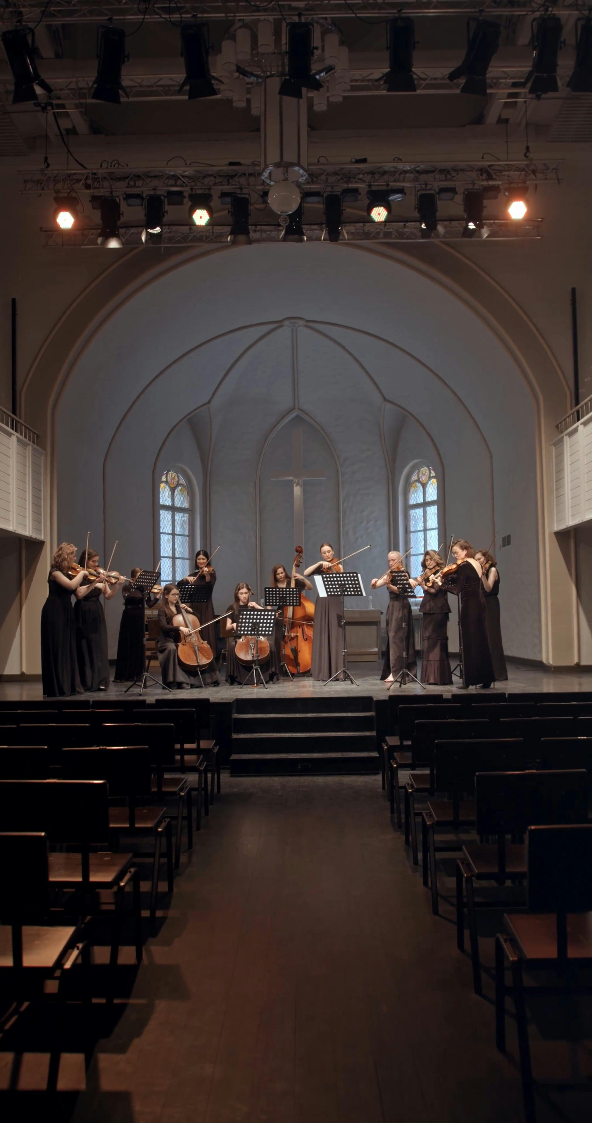 Church Performance Videos, Download The BEST Free 4k Stock Video ...