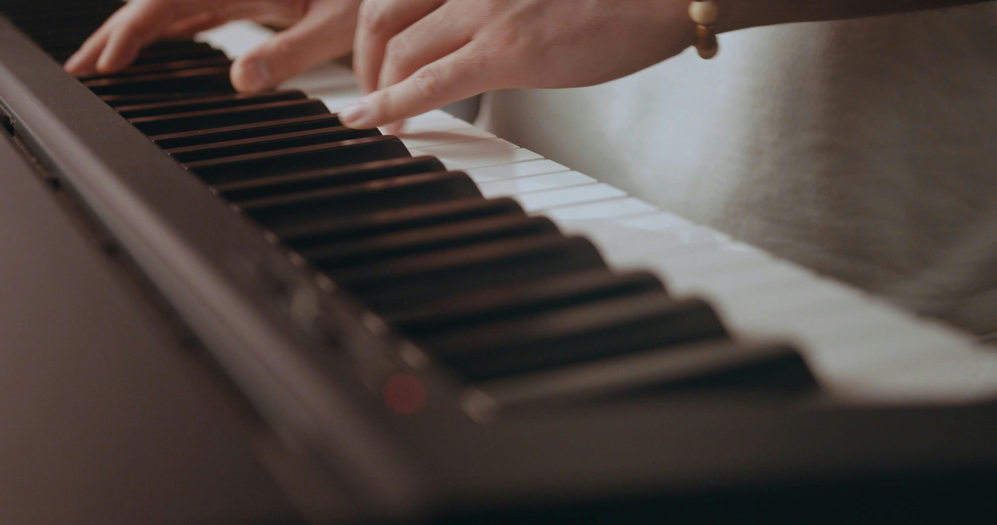 Independent Musician Videos, Download The BEST Free 4k Stock Video ...