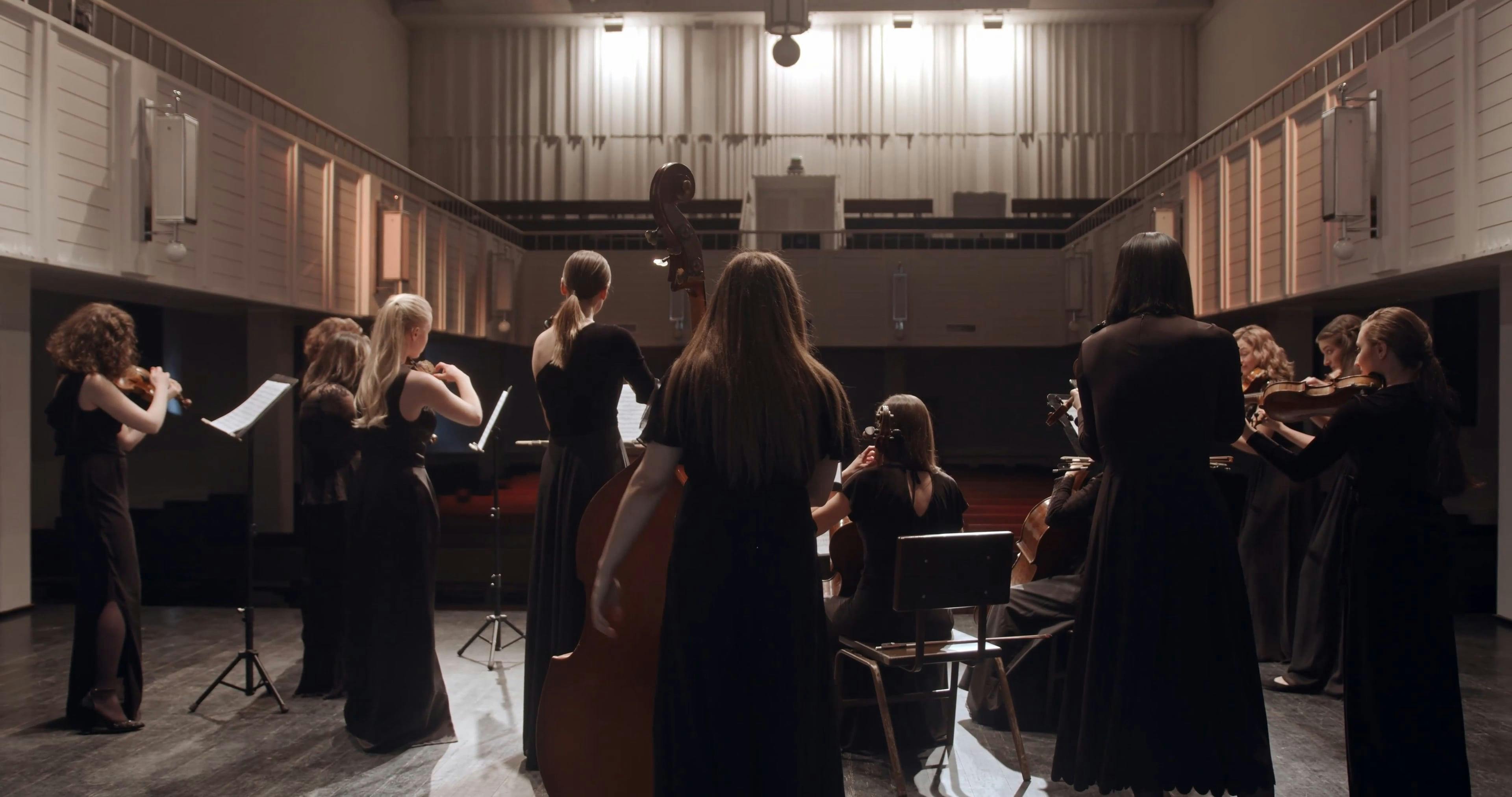 Sound Chamber Videos, Download The BEST Free 4k Stock Video Footage ...