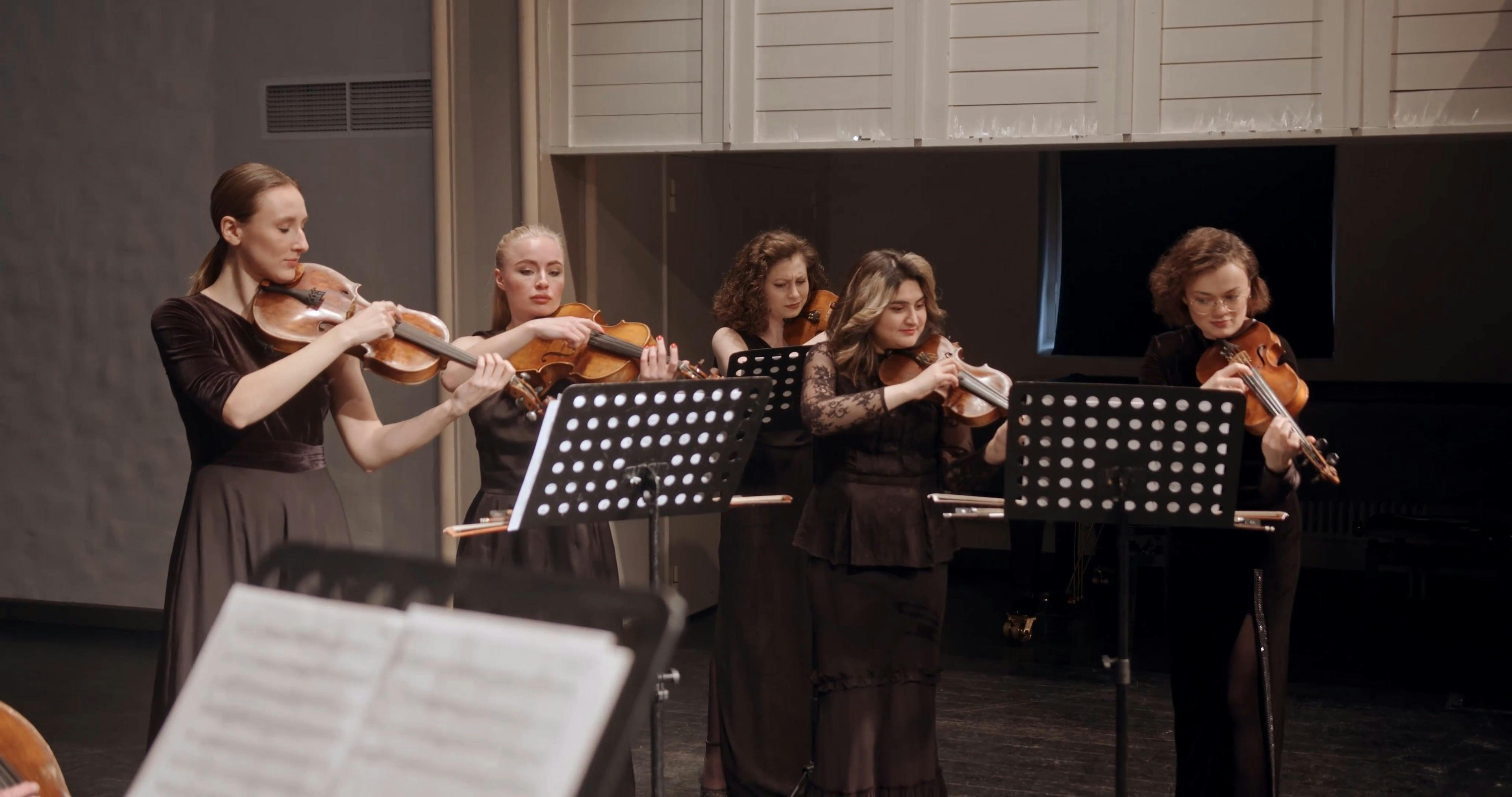 Featuring Musicians Videos, Download The BEST Free 4k Stock Video ...