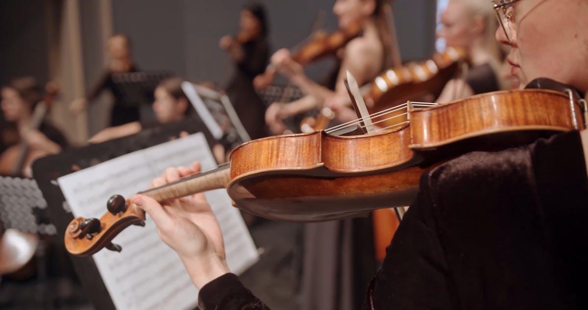 Orchestra Videos, Download The BEST Free 4k Stock Video Footage ...