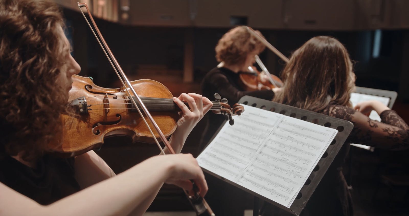 Classical Music Videos, Download The BEST Free 4k Stock Video Footage ...