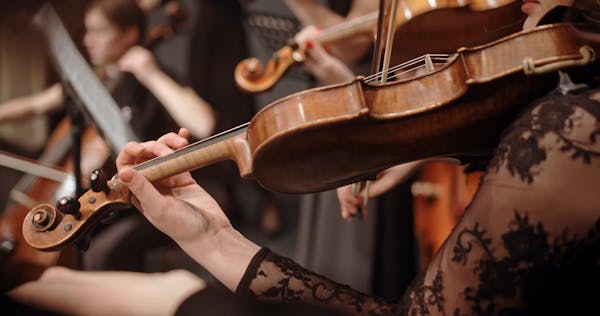 Classical Music Videos, Download The BEST Free 4k Stock Video Footage ...