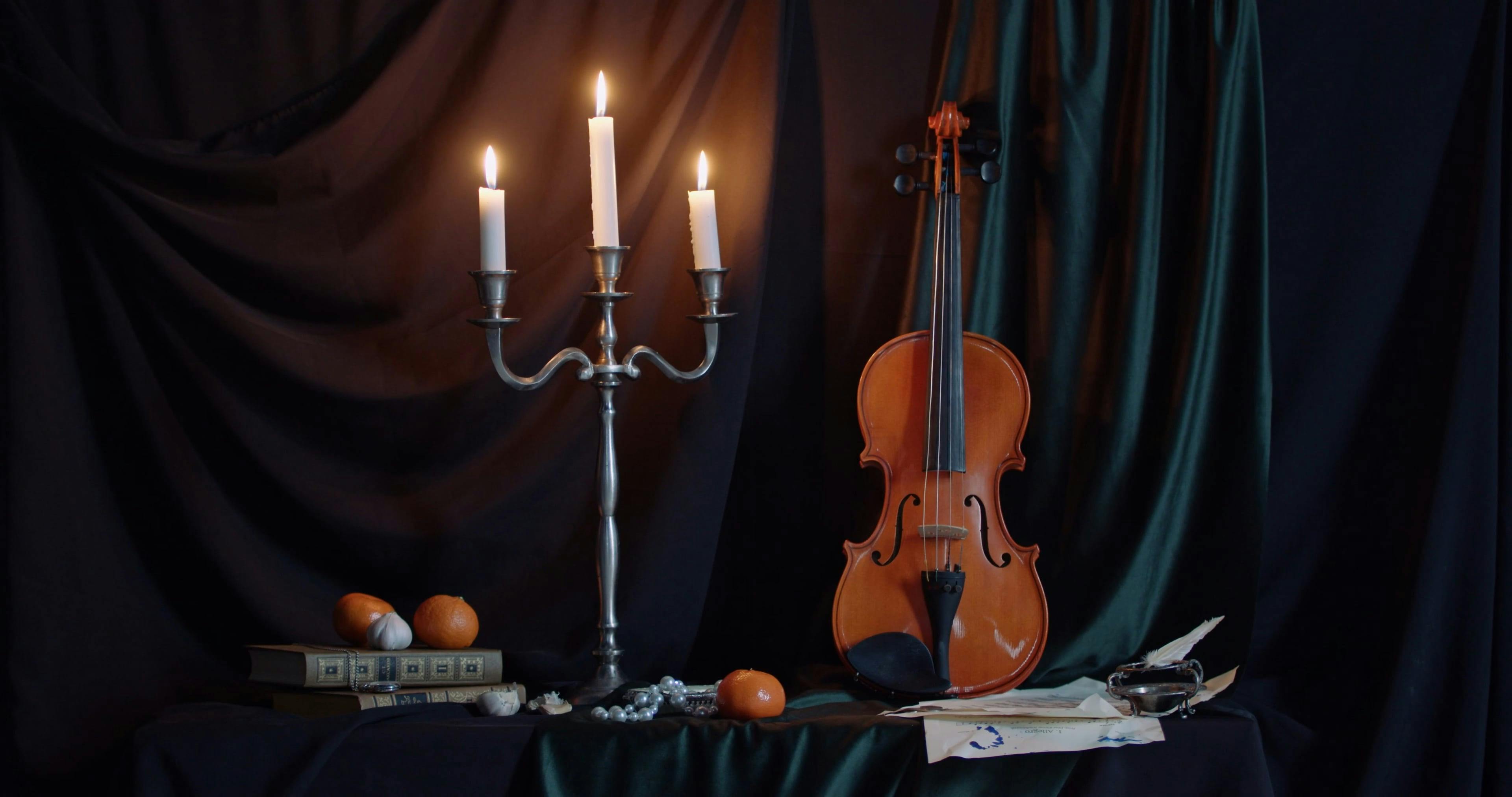 Pile Of Sheets Videos, Download The BEST Free 4k Stock Video Footage ...