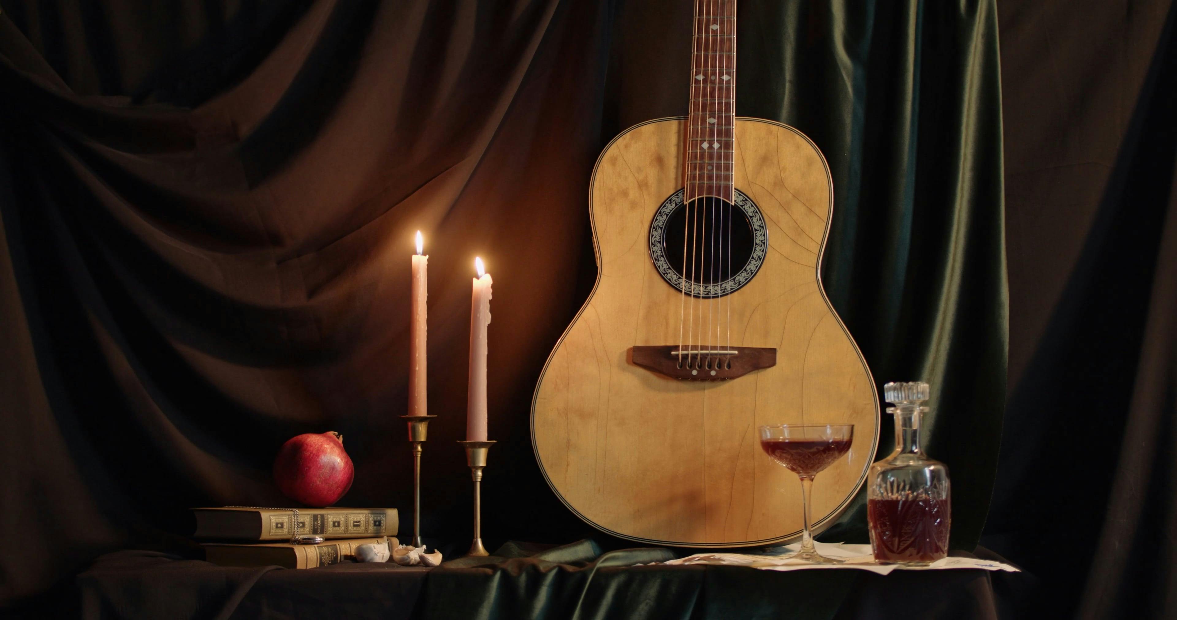 Cocktails Aesthetics Videos, Download The BEST Free 4k Stock Video ...