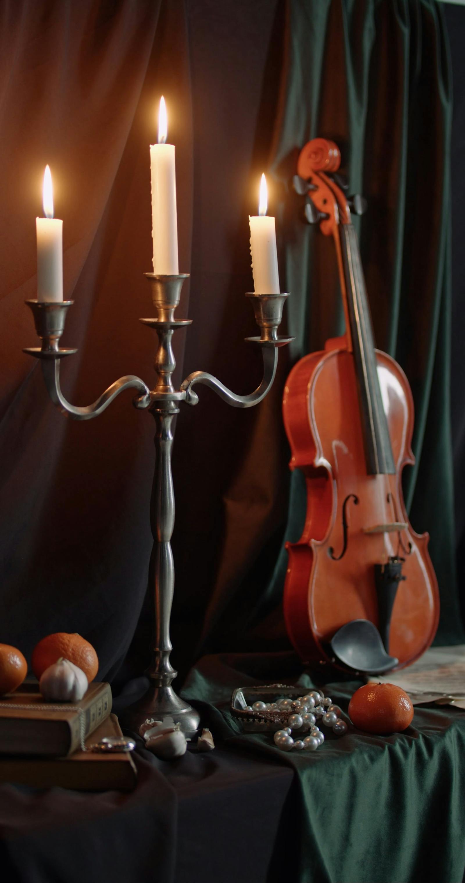 Aesthetics Videos, Download The BEST Free 4k Stock Video Footage ...