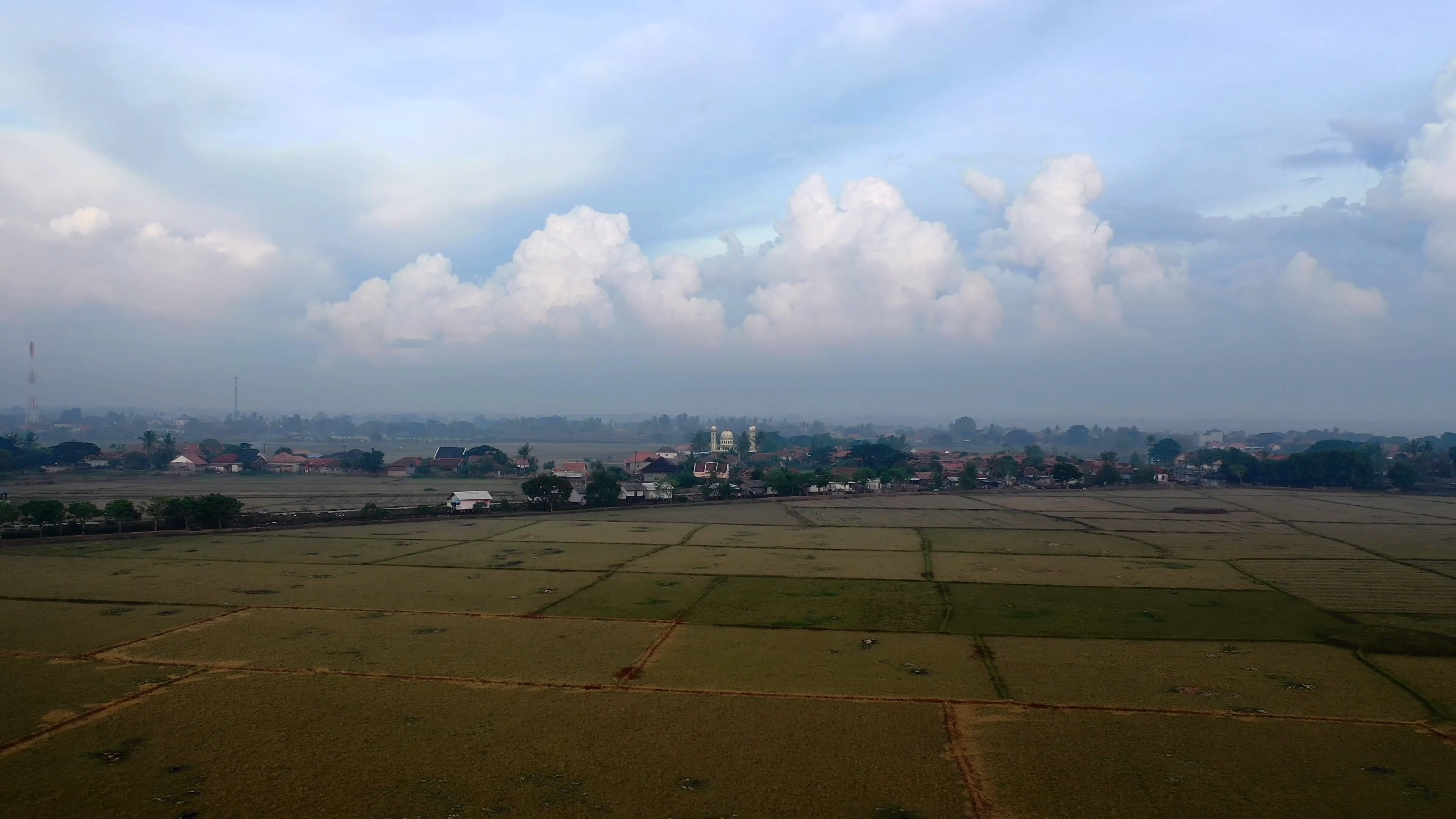 Indonesia Indramayu Mosque Videos, Download The BEST Free 4k Stock ...
