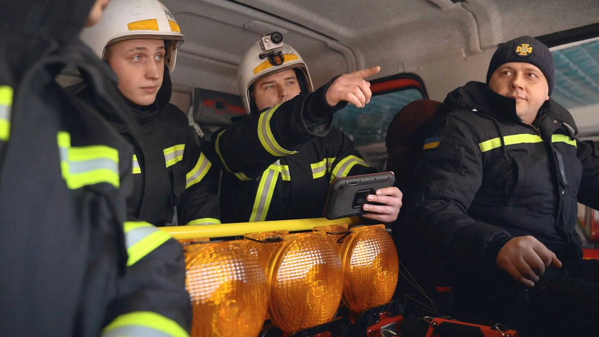 Firefighting Team Videos, Download The BEST Free 4k Stock Video Footage ...