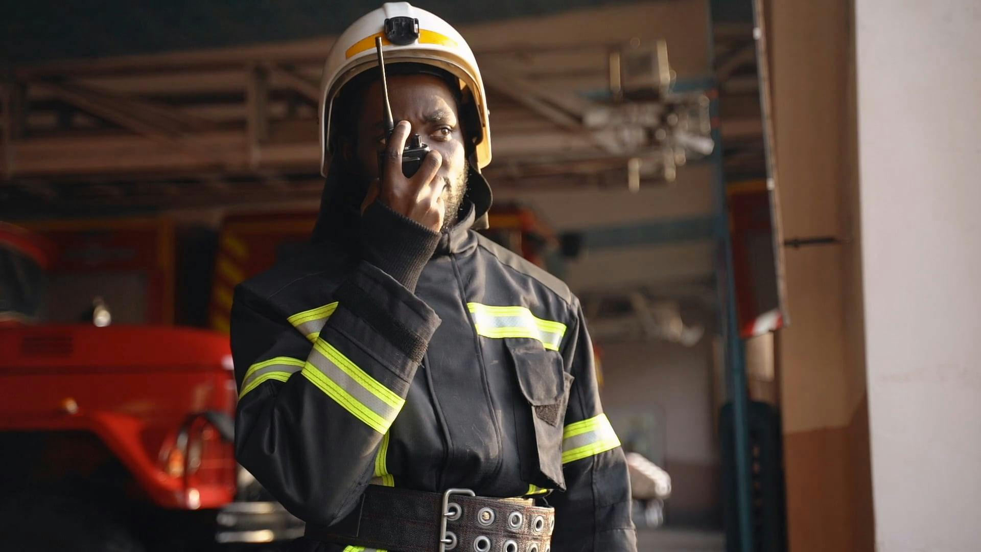 Firefighting Ppe Videos, Download The BEST Free 4k Stock Video Footage ...