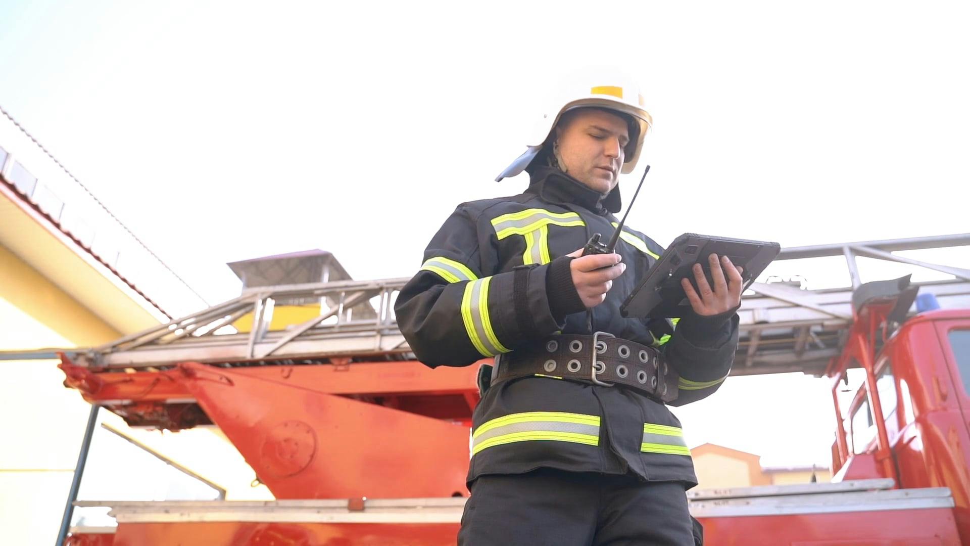 Dispatch Engineer Videos, Download The BEST Free 4k Stock Video Footage ...