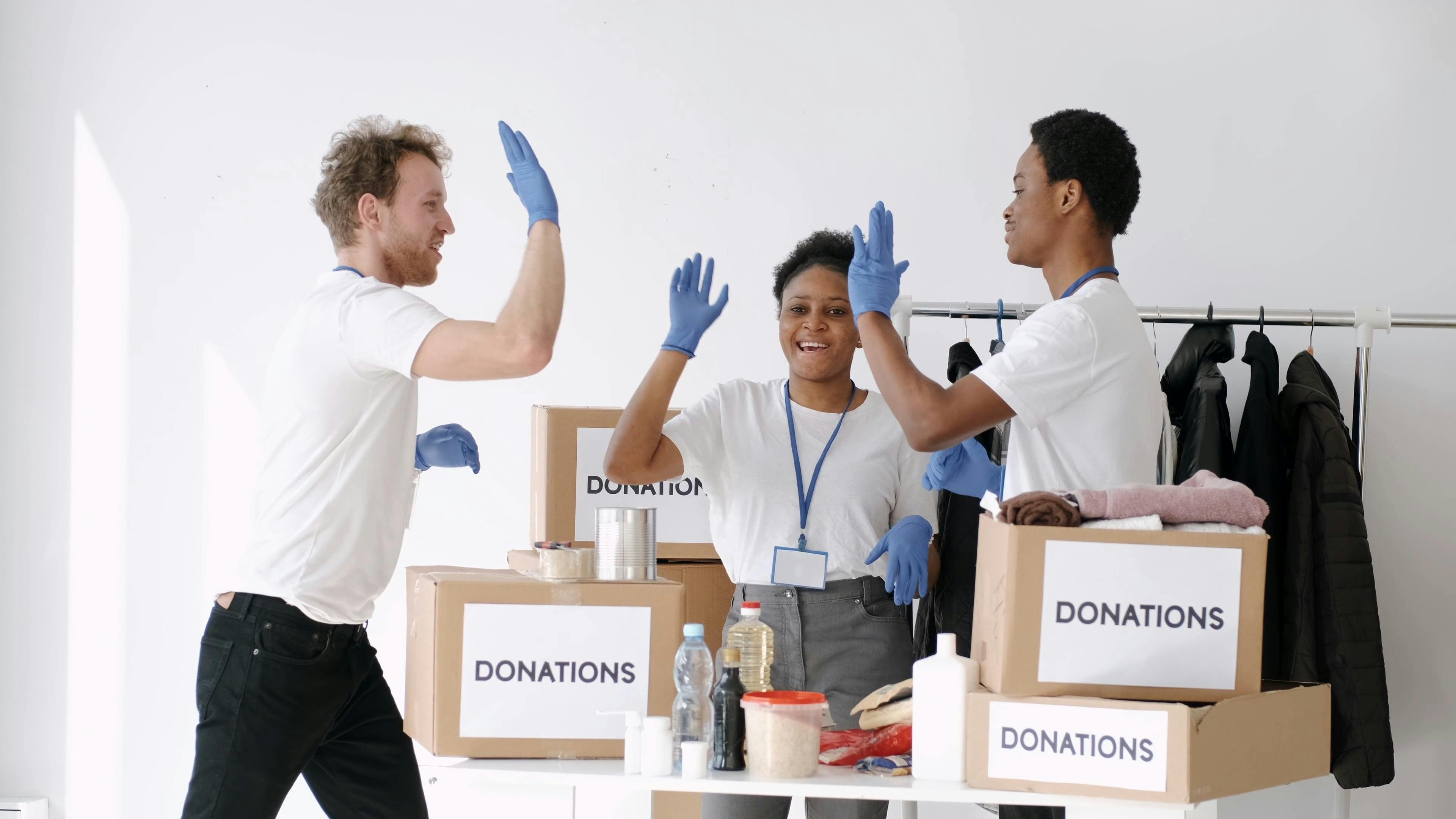 Five Boxes Videos, Download The BEST Free 4k Stock Video Footage & Five ...