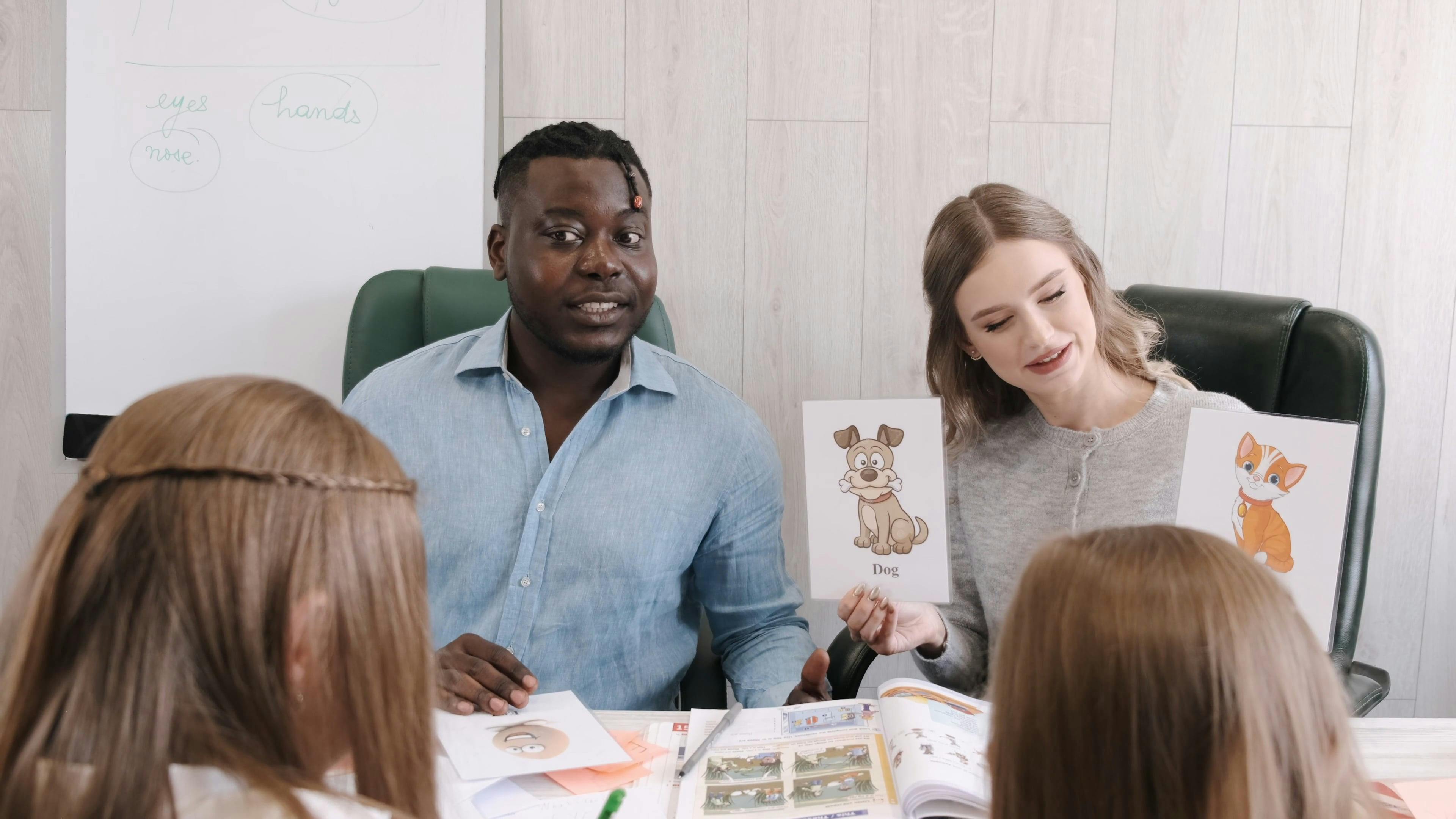 Animation Tutoring Videos, Download The BEST Free 4k Stock Video ...