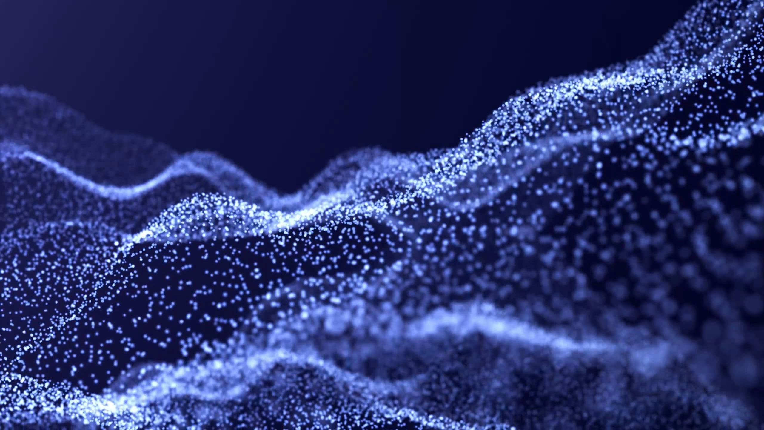 Moving Graphics Videos, Download The BEST Free 4k Stock Video Footage ...