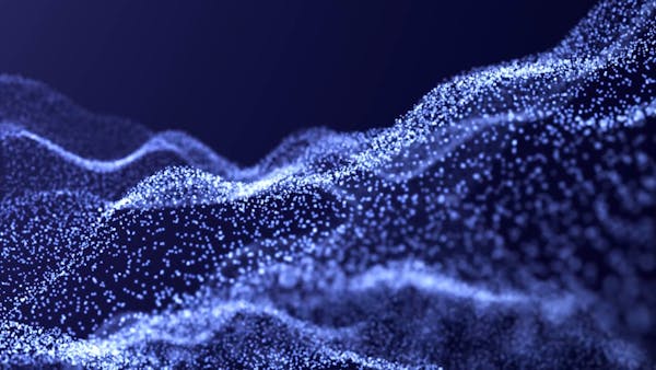 Particles Videos, Download The BEST Free 4k Stock Video Footage ...