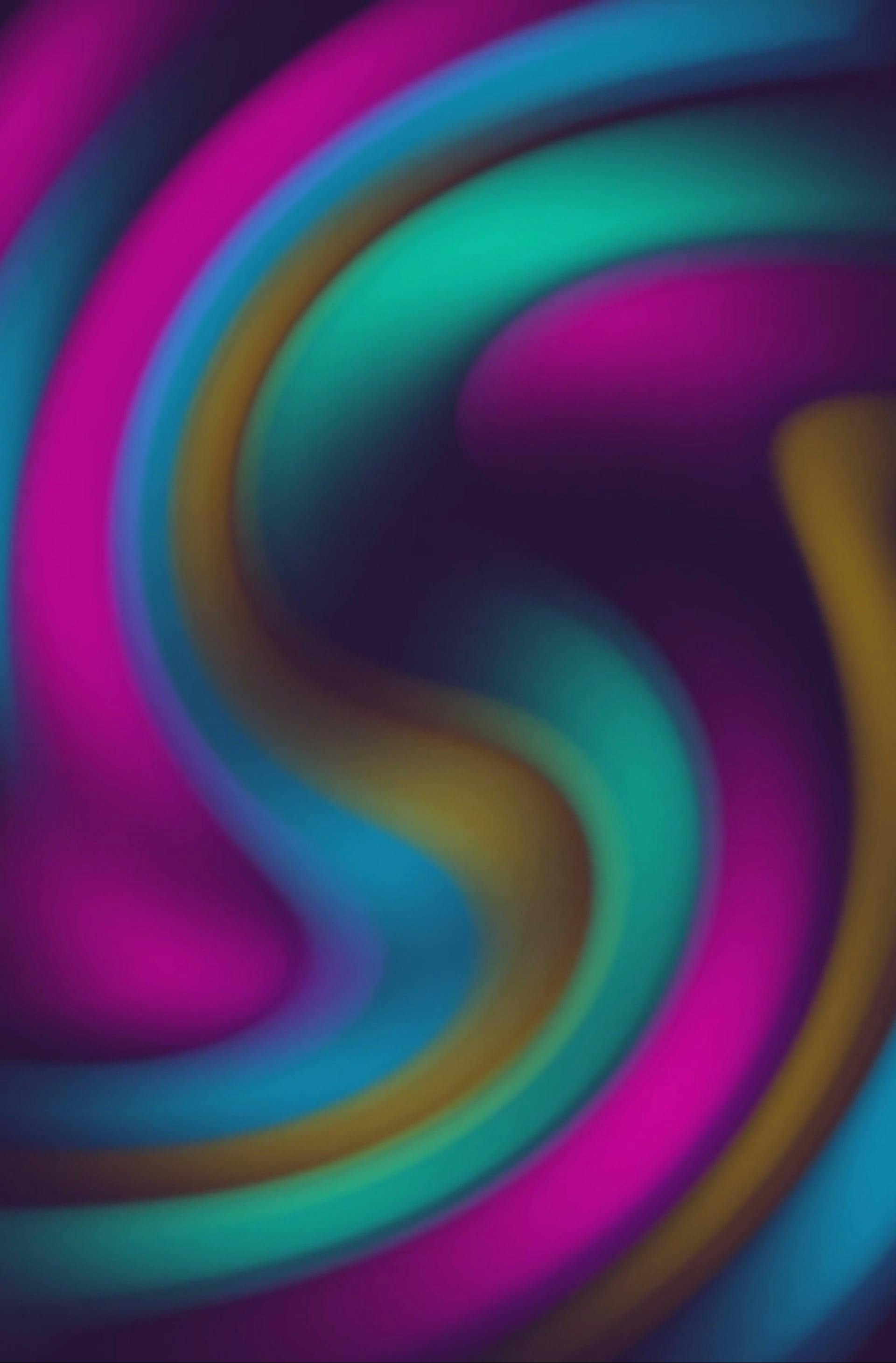 Motion Background · Free Stock Video