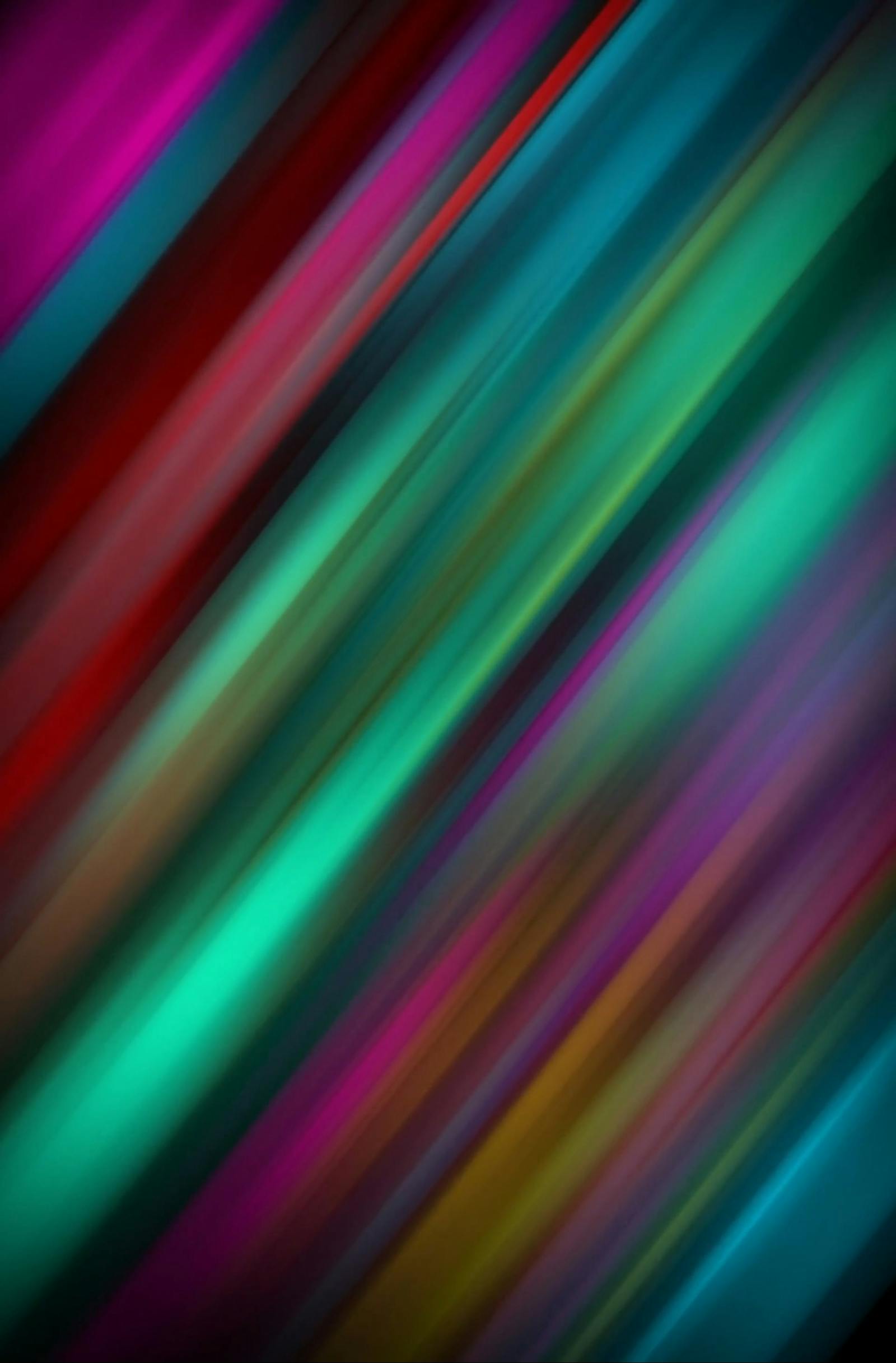 Gradient Background Videos, Download The BEST Free 4k Stock Video ...