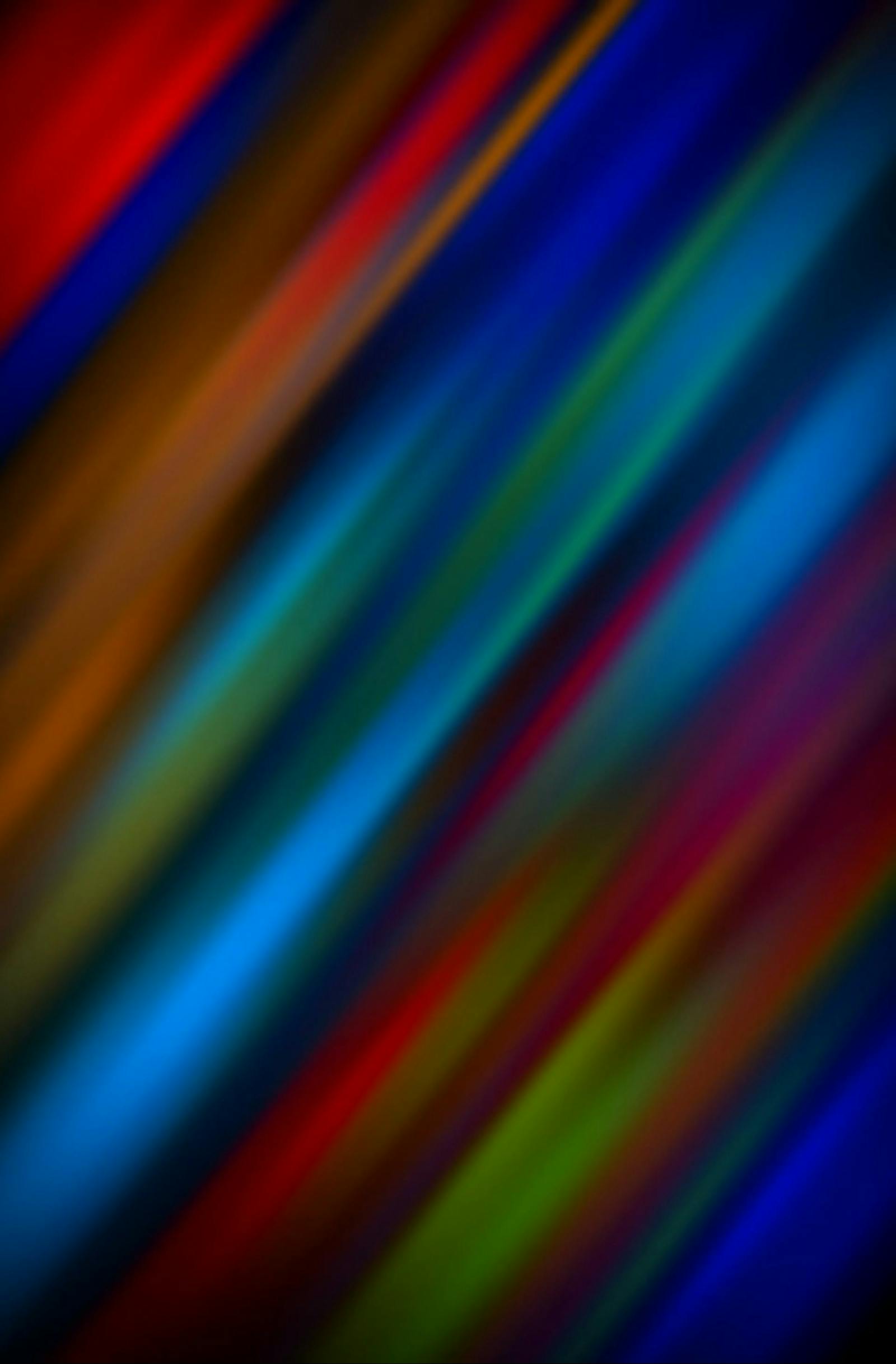 Gradient Background Videos, Download The BEST Free 4k Stock Video ...