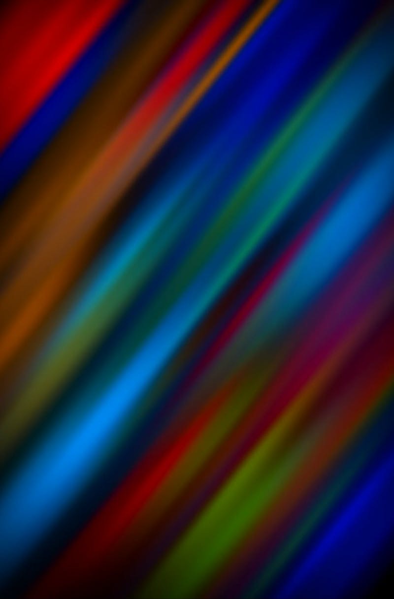 Gradient Background Videos, Download The BEST Free 4k Stock Video ...