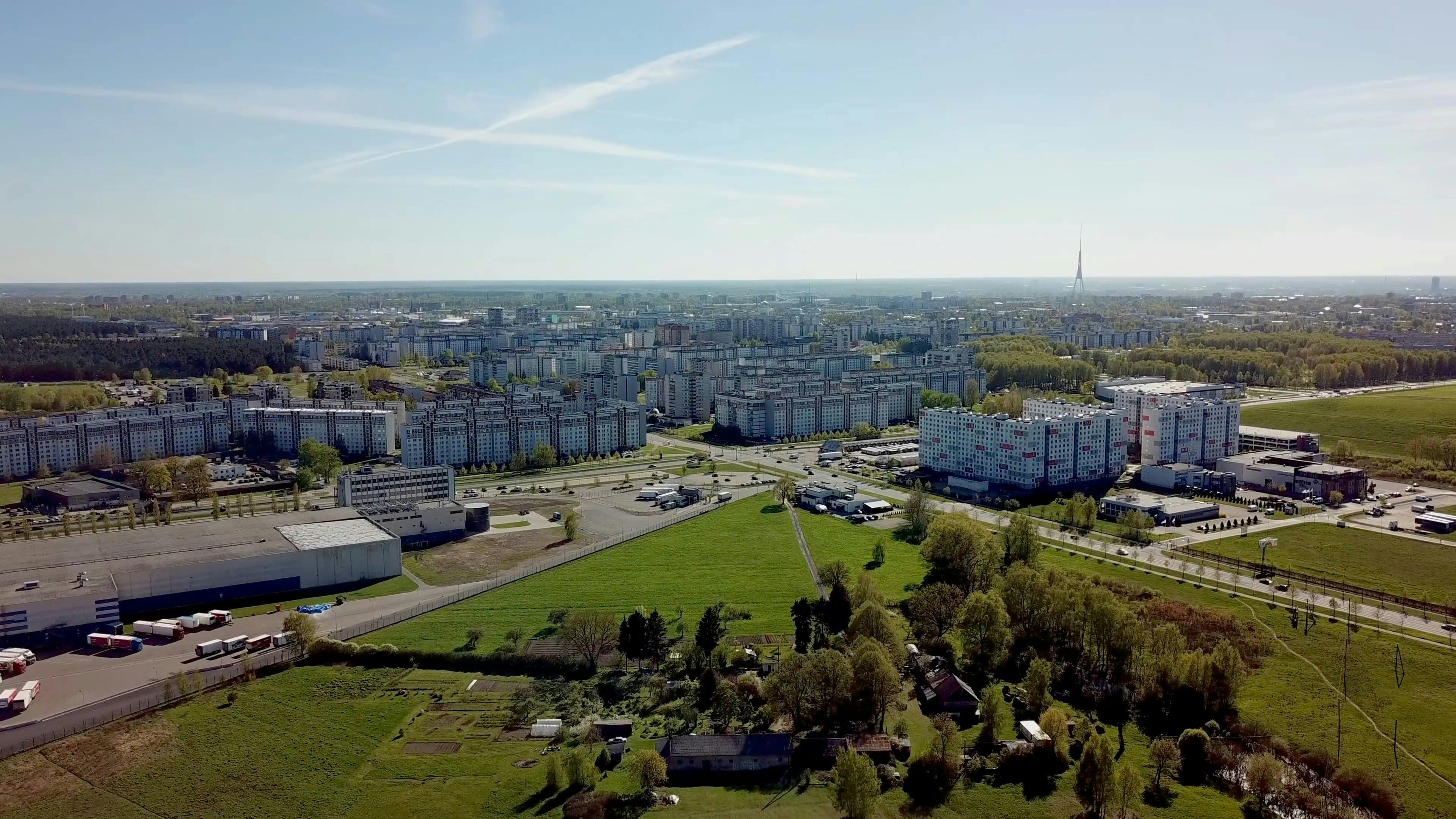 City Fly Over Videos, Download The BEST Free 4k Stock Video Footage ...