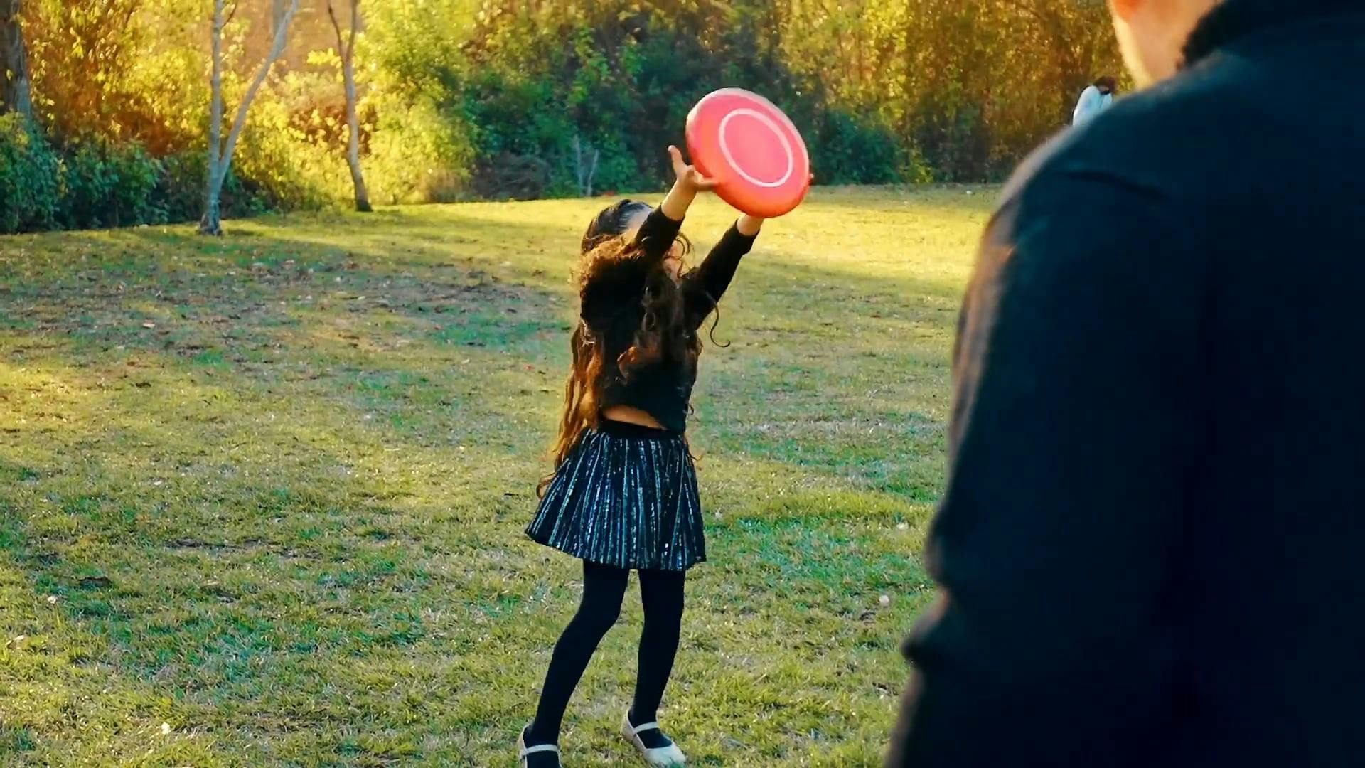 Frisbee Game Videos, Download The BEST Free 4k Stock Video Footage ...