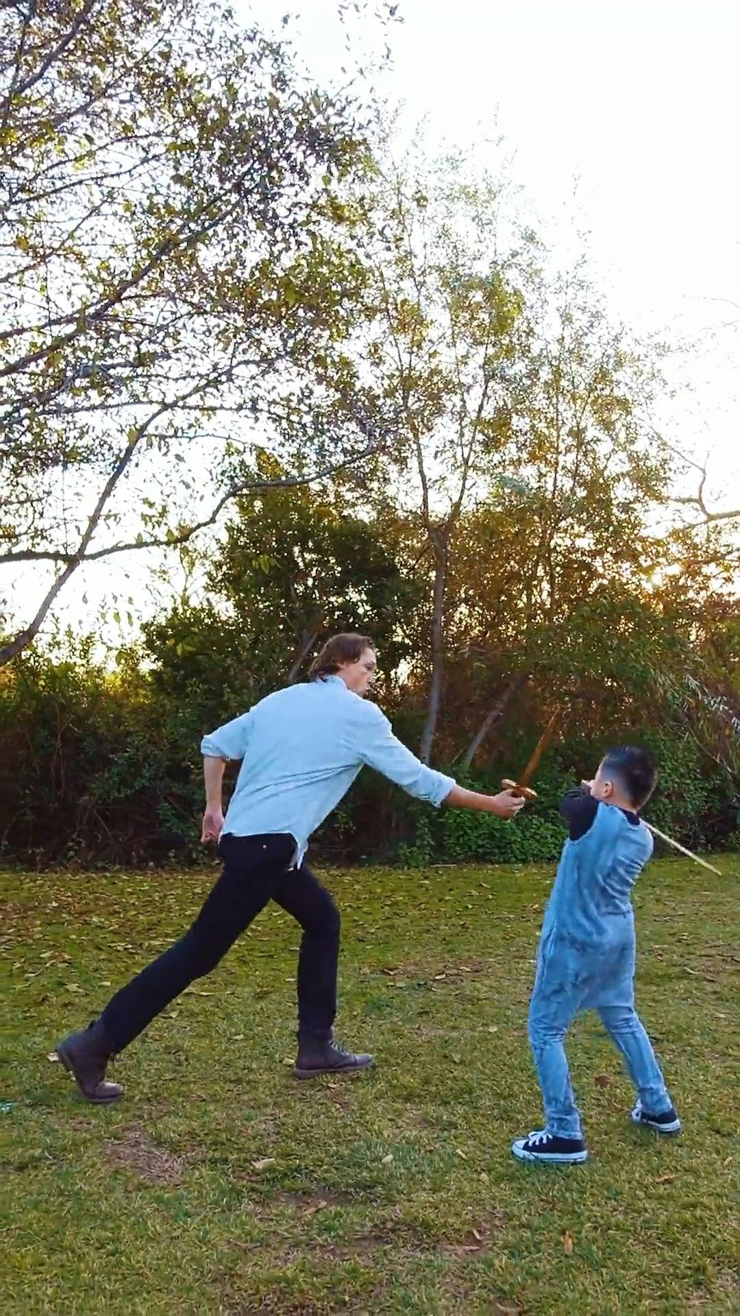 Sword Fall Videos, Download The BEST Free 4k Stock Video Footage ...