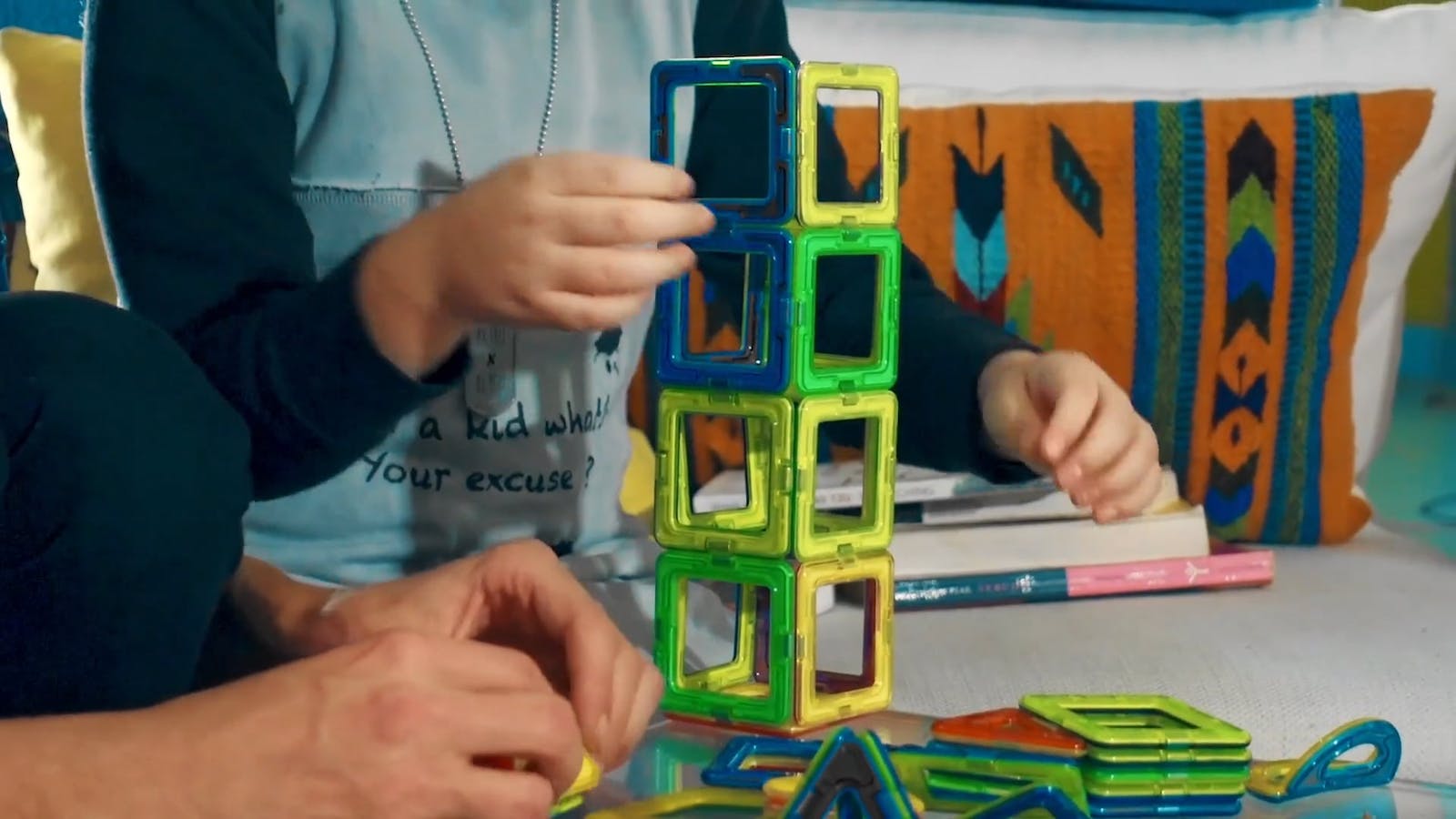 Building Blocks Videos, Download The BEST Free 4k Stock Video Footage ...