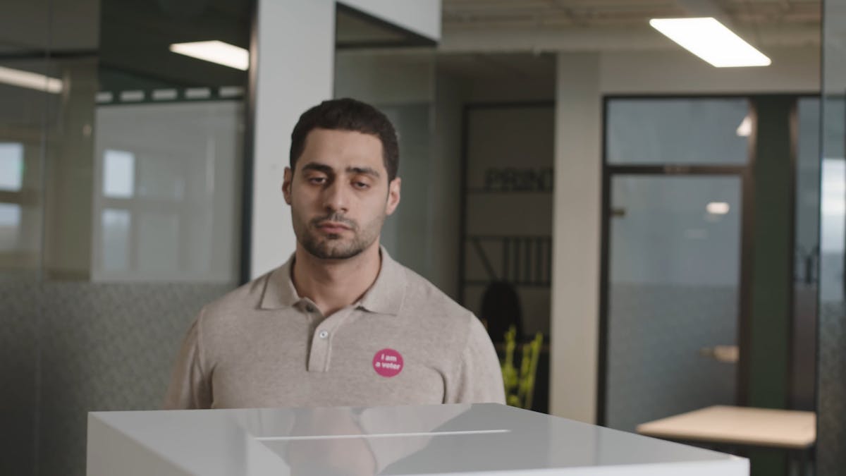 Election Videos, Download The BEST Free 4k Stock Video Footage ...