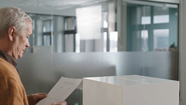 Election Videos, Download The BEST Free 4k Stock Video Footage ...