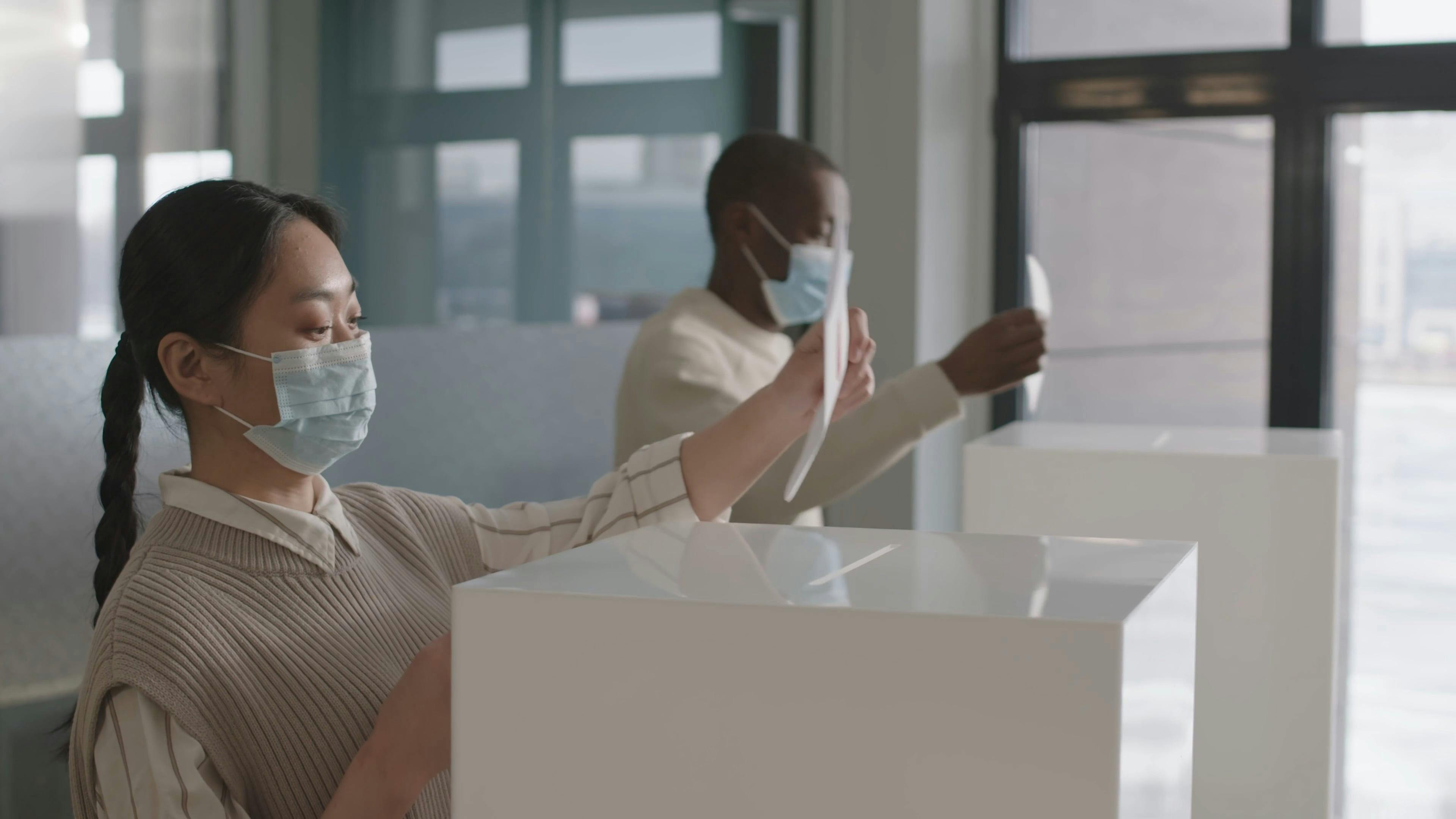 Election Videos, Download The BEST Free 4k Stock Video Footage ...