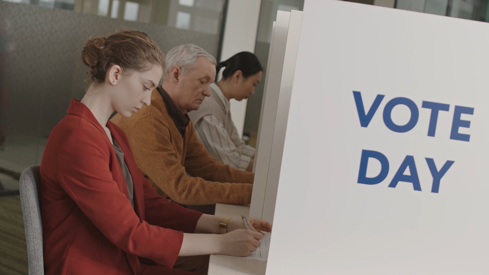 Election Videos, Download The BEST Free 4k Stock Video Footage ...