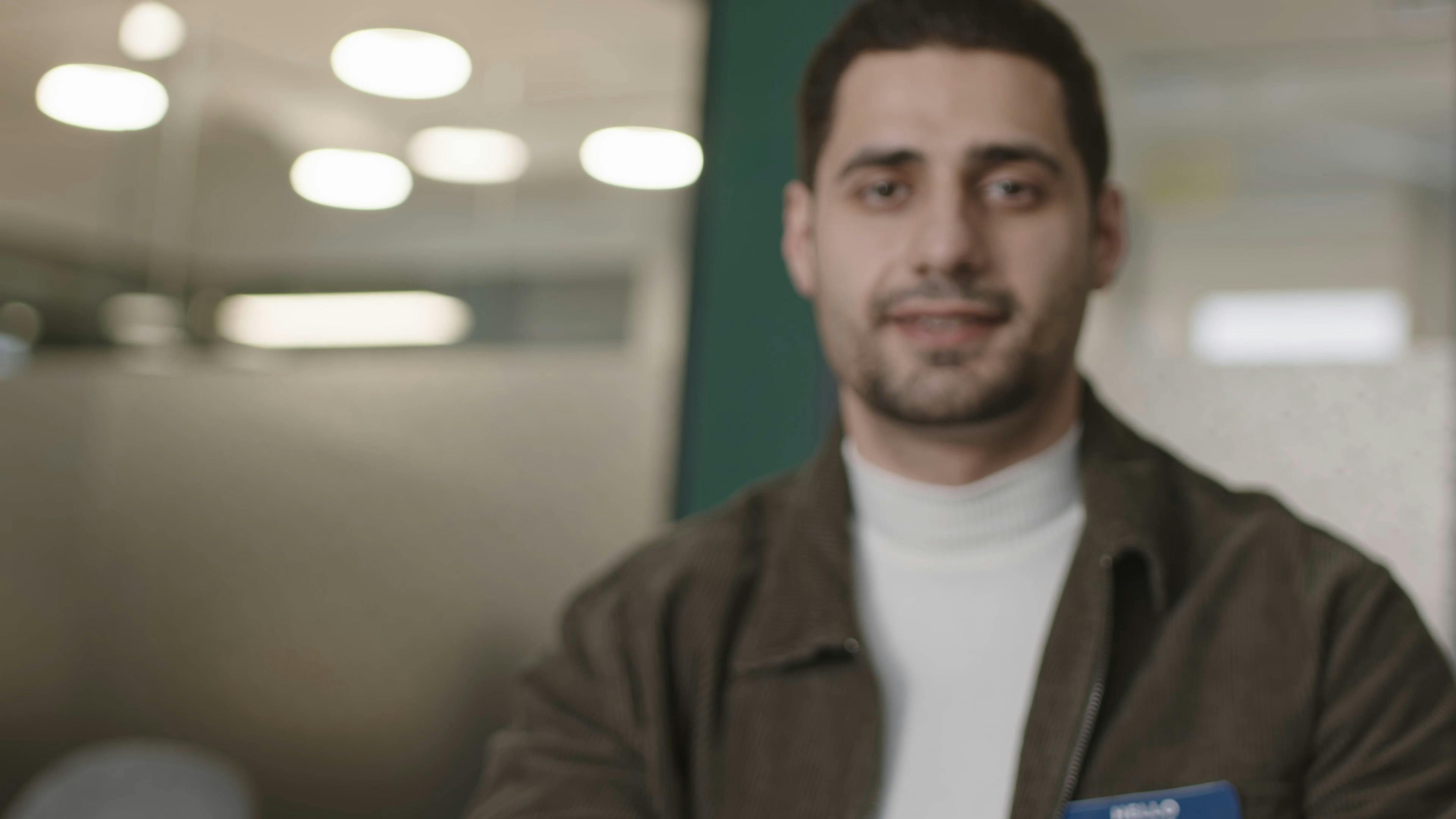 Australian Voting Booth Videos, Download The BEST Free 4k Stock Video ...