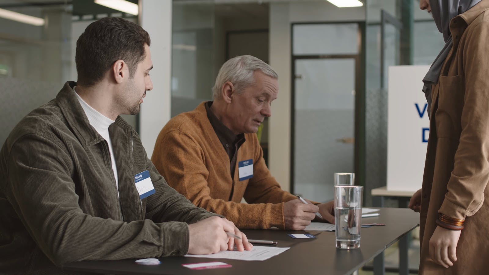 Elections Videos, Download The BEST Free 4k Stock Video Footage ...